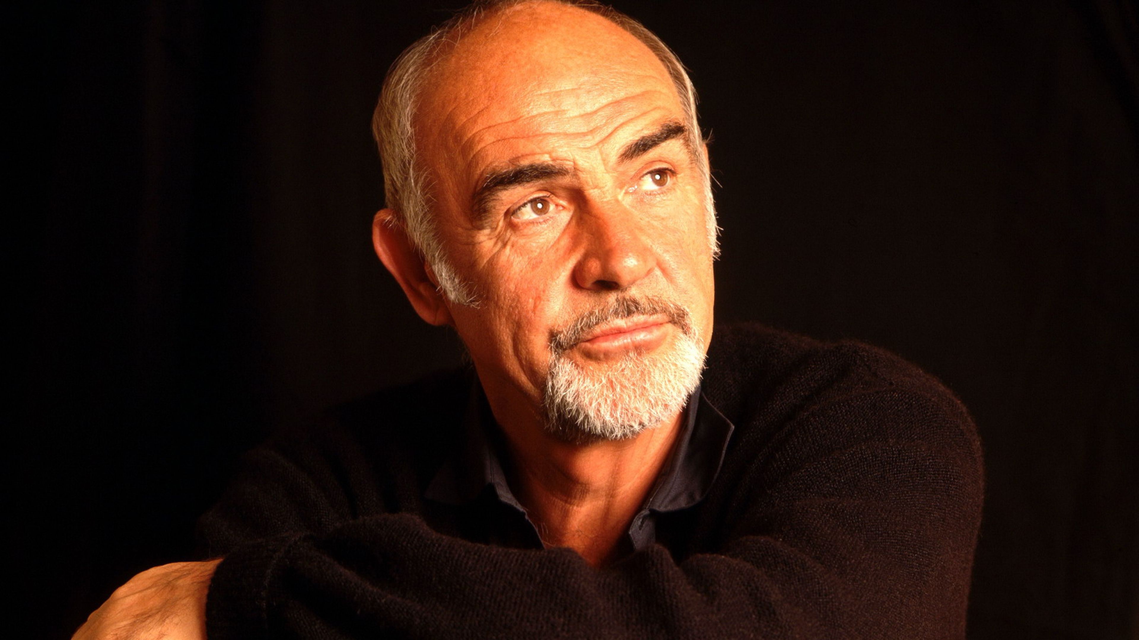Sean Connery Wallpapers - 4k, HD Sean Connery Backgrounds on WallpaperBat Sean Connery Wallpapers - 4k, HD Sean Connery Backgrounds on WallpaperBat