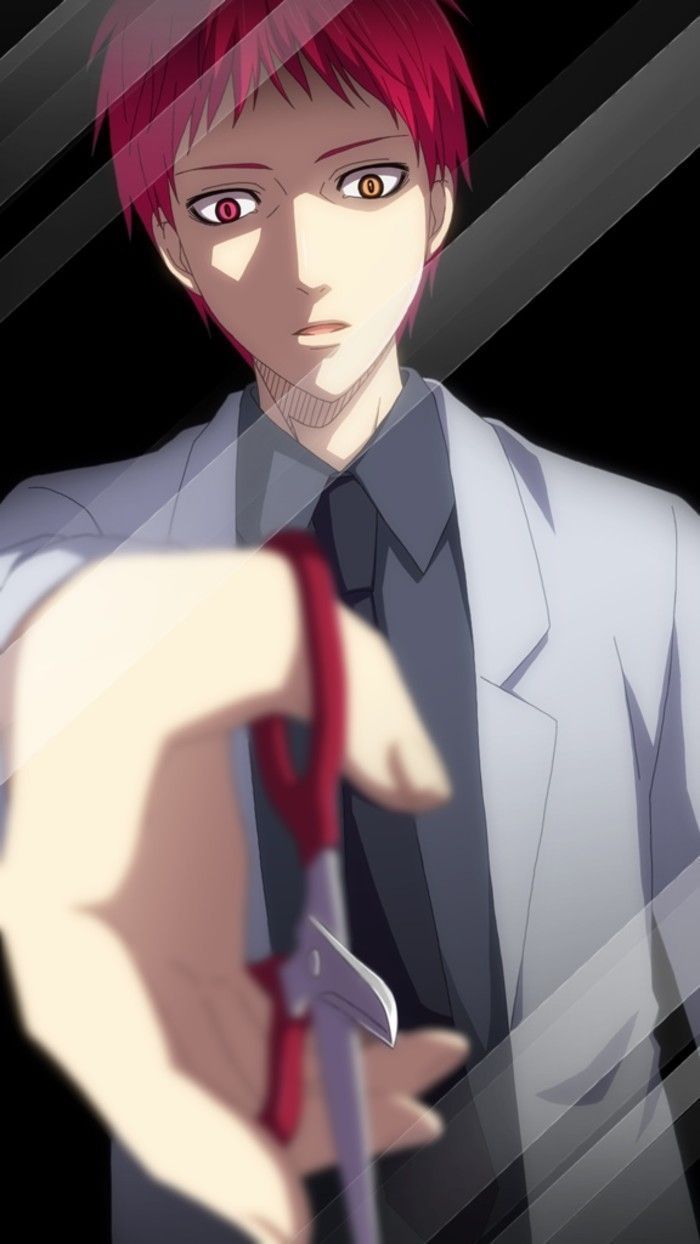 Anime Glass Wallpapers 4k Hd Anime Glass Backgrounds On Wallpaperbat