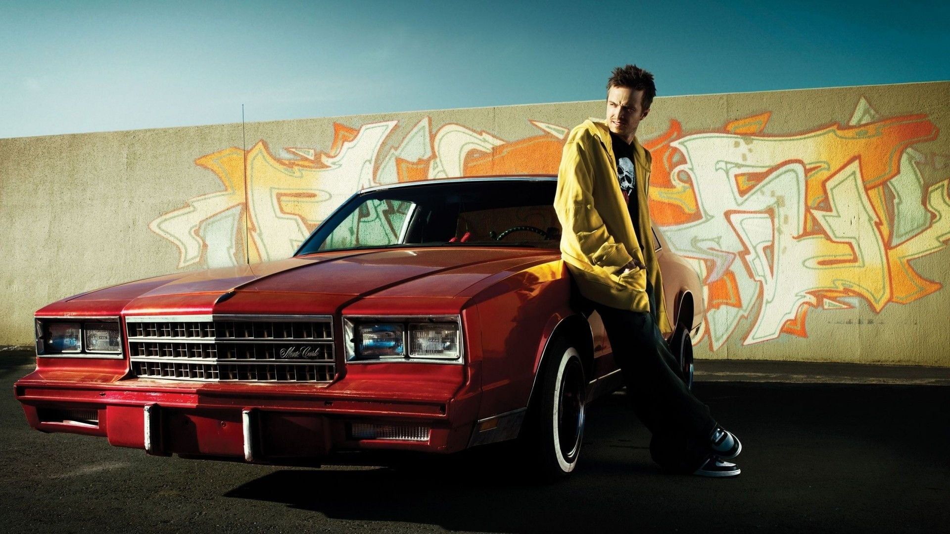 Aaron Paul Breaking Bad Wallpapers - 4k, HD Aaron Paul Breaking Bad ... Aaron Paul Breaking Bad Wallpapers - 4k, HD Aaron Paul Breaking Bad ...