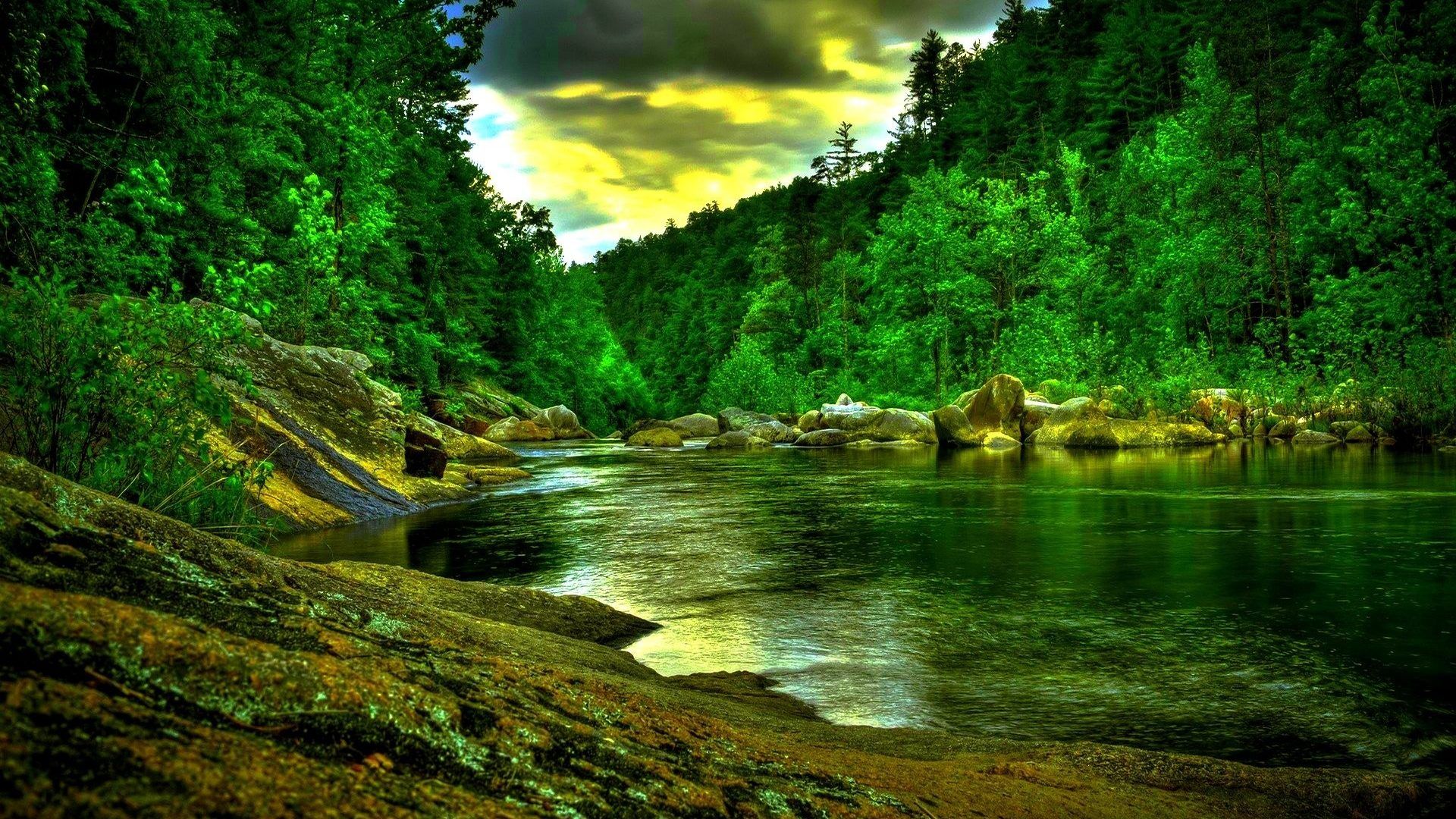 Full HD Desktop Wallpapers 4k HD Full Desktop Backgrounds On