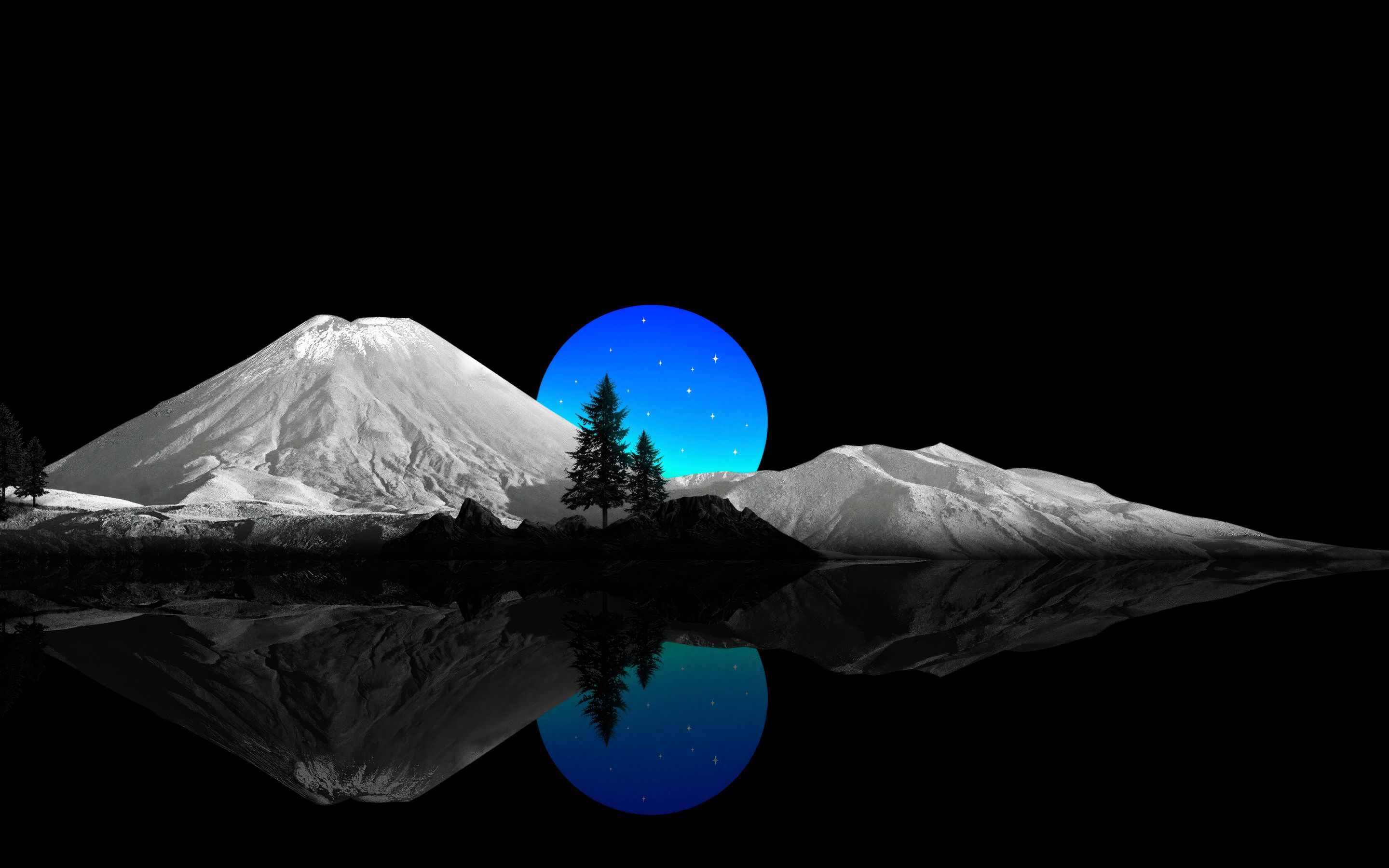 OLED Black Wallpapers - 4k, HD OLED Black Backgrounds on WallpaperBat OLED Black Wallpapers - 4k, HD OLED Black Backgrounds on WallpaperBat