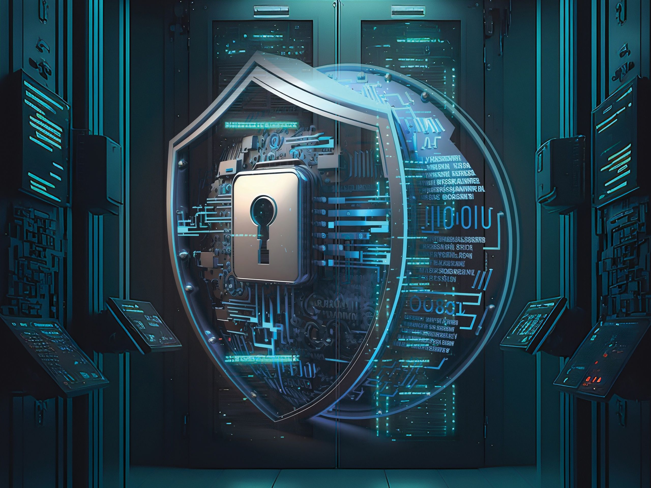 Computer Security Wallpapers - 4k, HD Computer Security Backgrounds on ... Computer Security Wallpapers - 4k, HD Computer Security Backgrounds on ...
