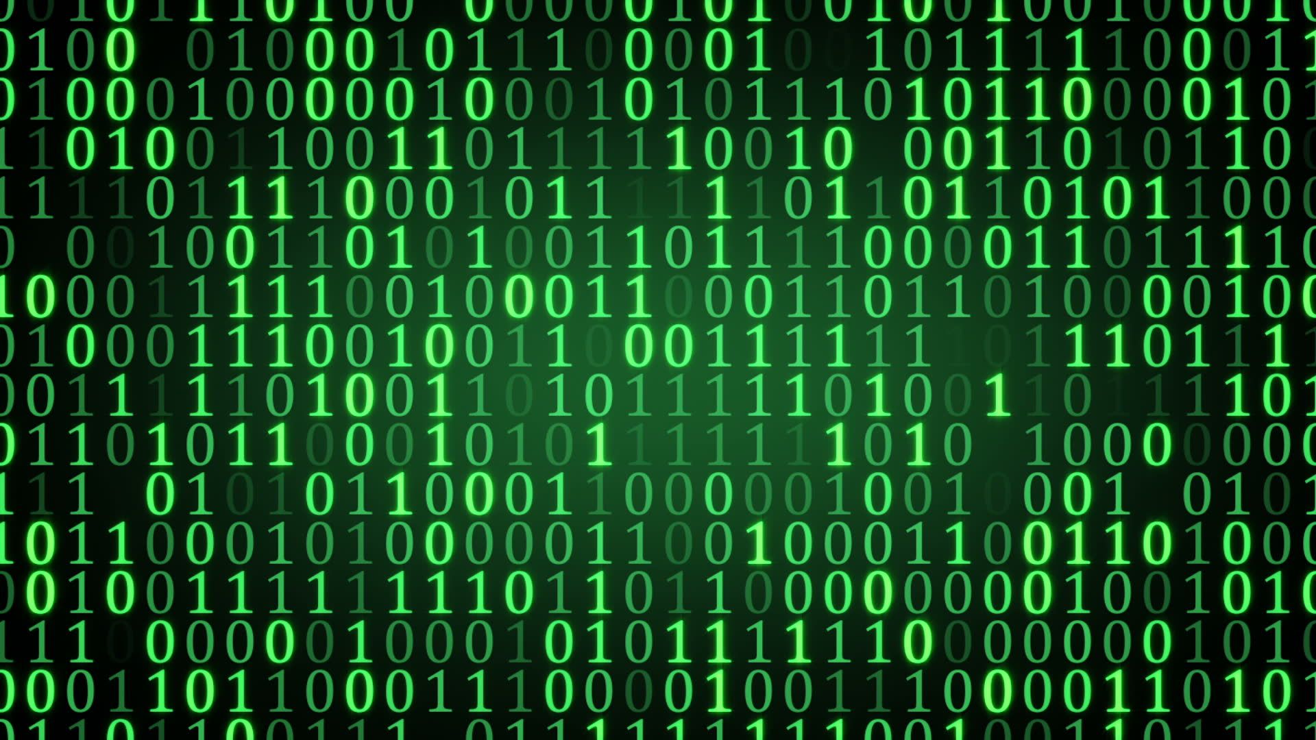 Hacker Code Wallpapers - 4k, HD Hacker Code Backgrounds on WallpaperBat Hacker Code Wallpapers - 4k, HD Hacker Code Backgrounds on WallpaperBat