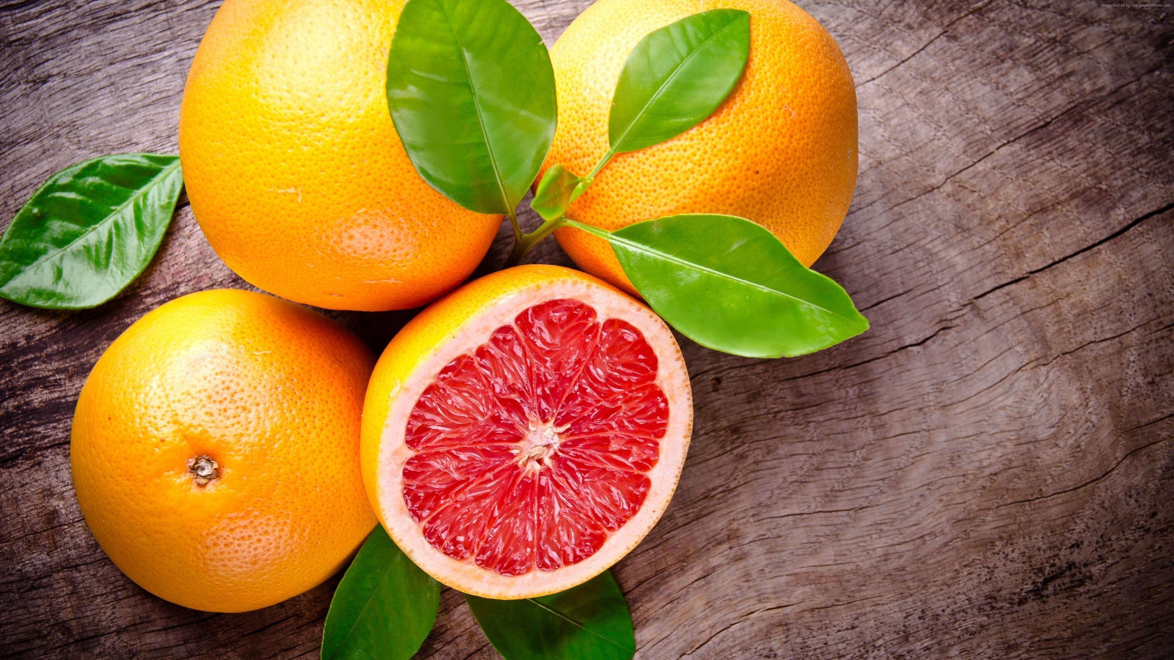 Grapefruit Wallpapers - 4k, HD Grapefruit Backgrounds on WallpaperBat Grapefruit Wallpapers - 4k, HD Grapefruit Backgrounds on WallpaperBat