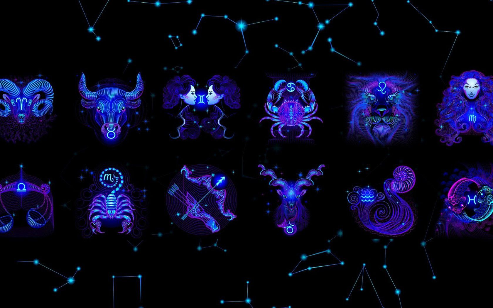 Taurus Zodiac Sign Wallpapers - 4k, HD Taurus Zodiac Sign Backgrounds ... Taurus Zodiac Sign Wallpapers - 4k, HD Taurus Zodiac Sign Backgrounds ...