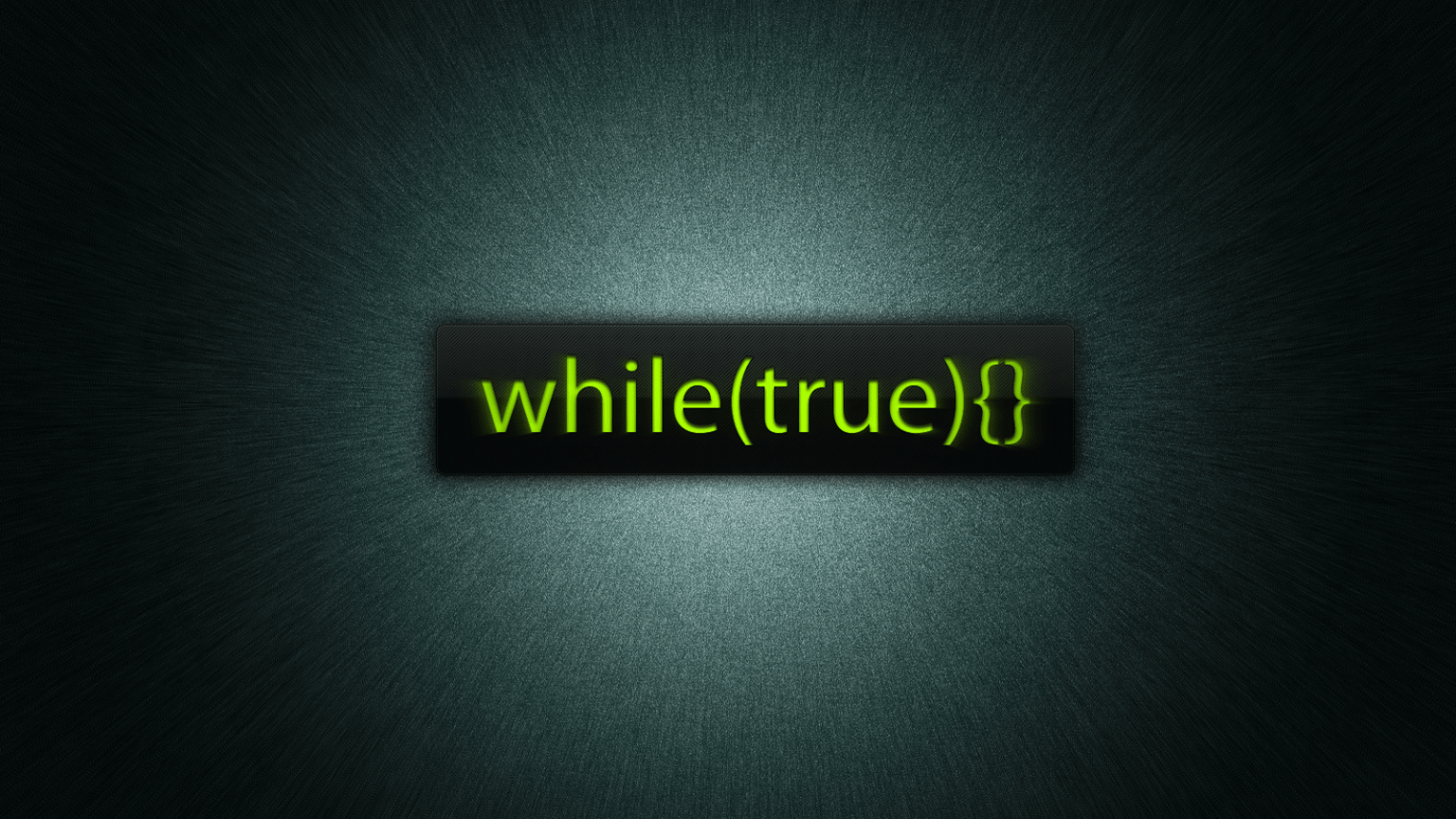 Simple Programming Wallpapers - 4k, HD Simple Programming Backgrounds ... Simple Programming Wallpapers - 4k, HD Simple Programming Backgrounds ...