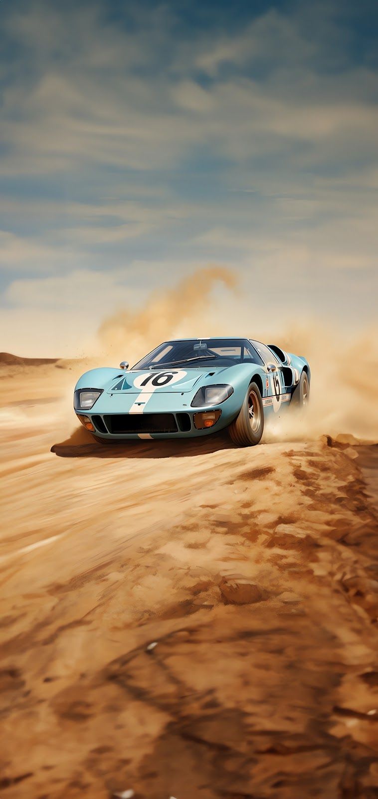 Racing Wallpapers 4k Hd Racing Backgrounds On Wallpaperbat