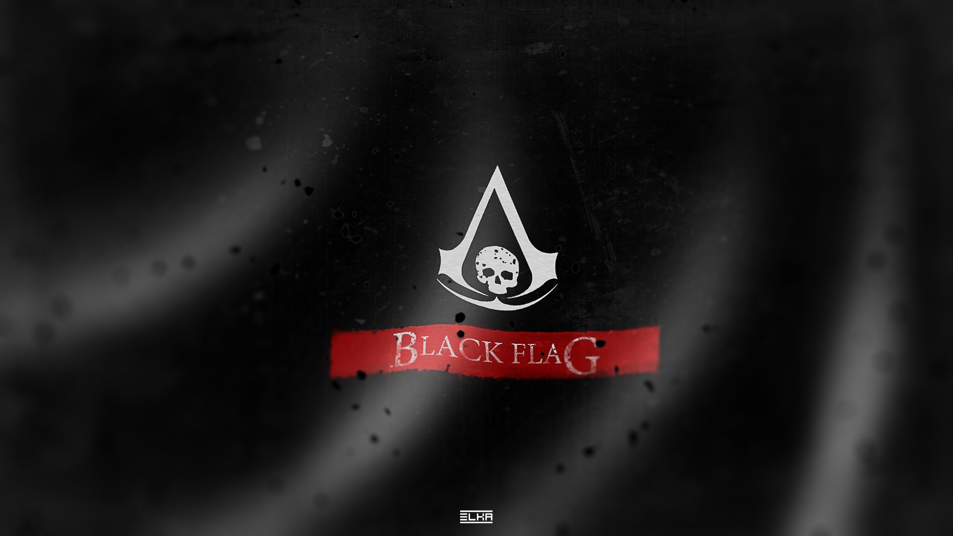 Assassins Creed Black Flag Hd Wallpapers 4k Hd Assassins Creed Black Flag Backgrounds On
