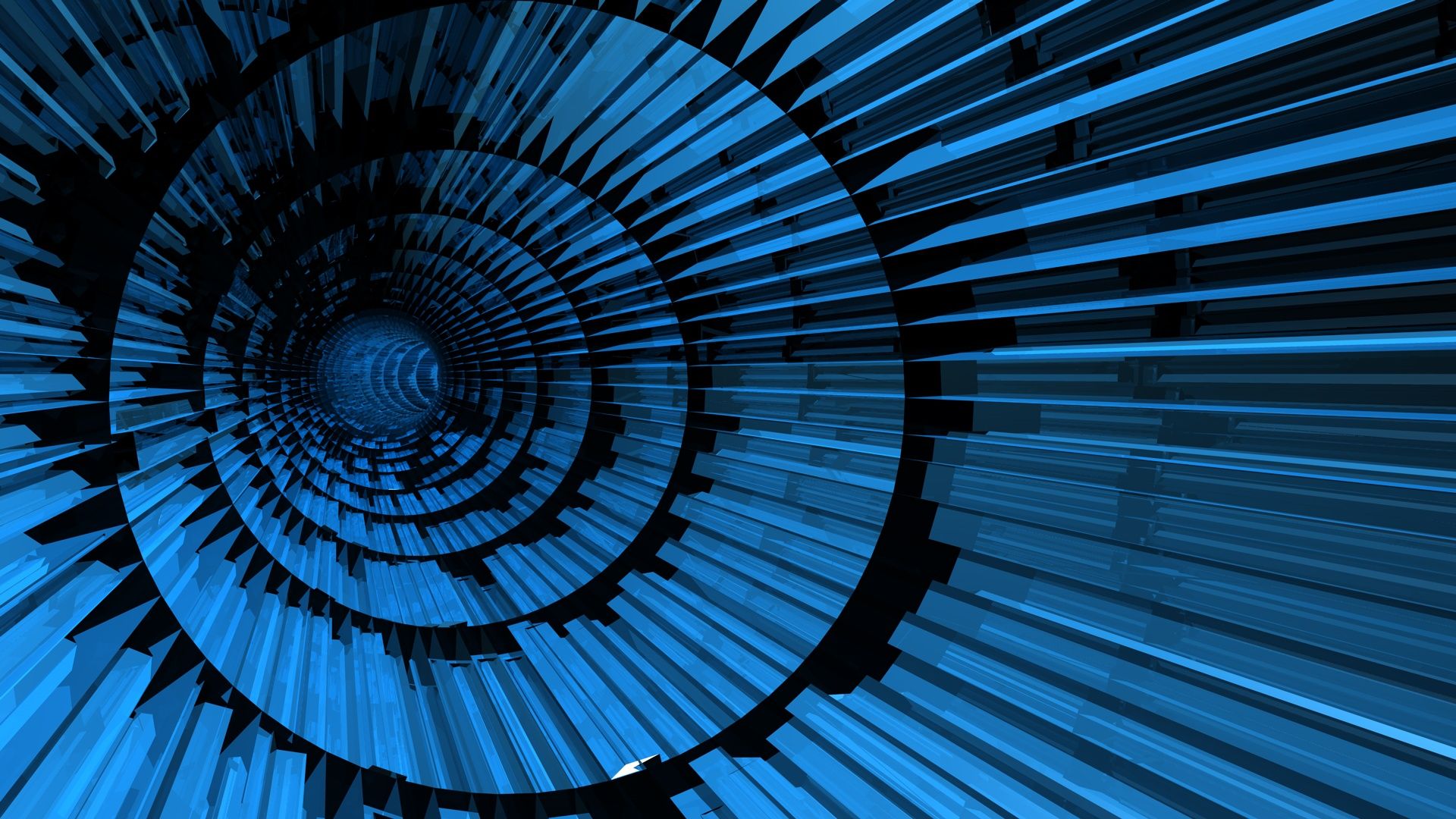 Pipeline Desktop Wallpapers - 4k, HD Pipeline Desktop Backgrounds on ... Pipeline Desktop Wallpapers - 4k, HD Pipeline Desktop Backgrounds on ...