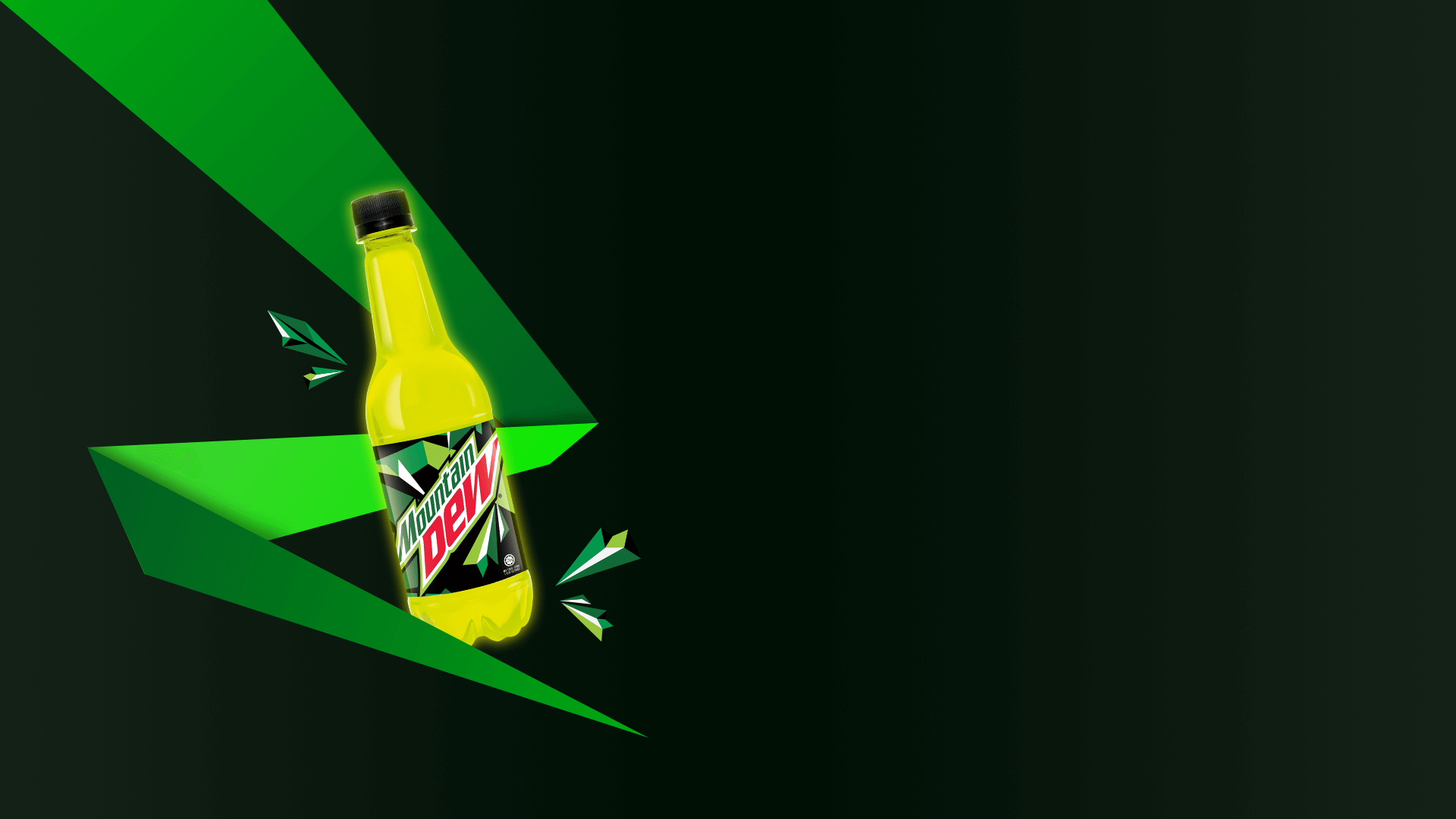 Mt Dew Wallpapers 4k Hd Mt Dew Backgrounds On Wallpaperbat