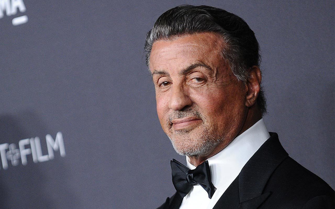 World Famous Celebrities Wallpapers - 4k, HD World Famous Celebrities ... World Famous Celebrities Wallpapers - 4k, HD World Famous Celebrities ...