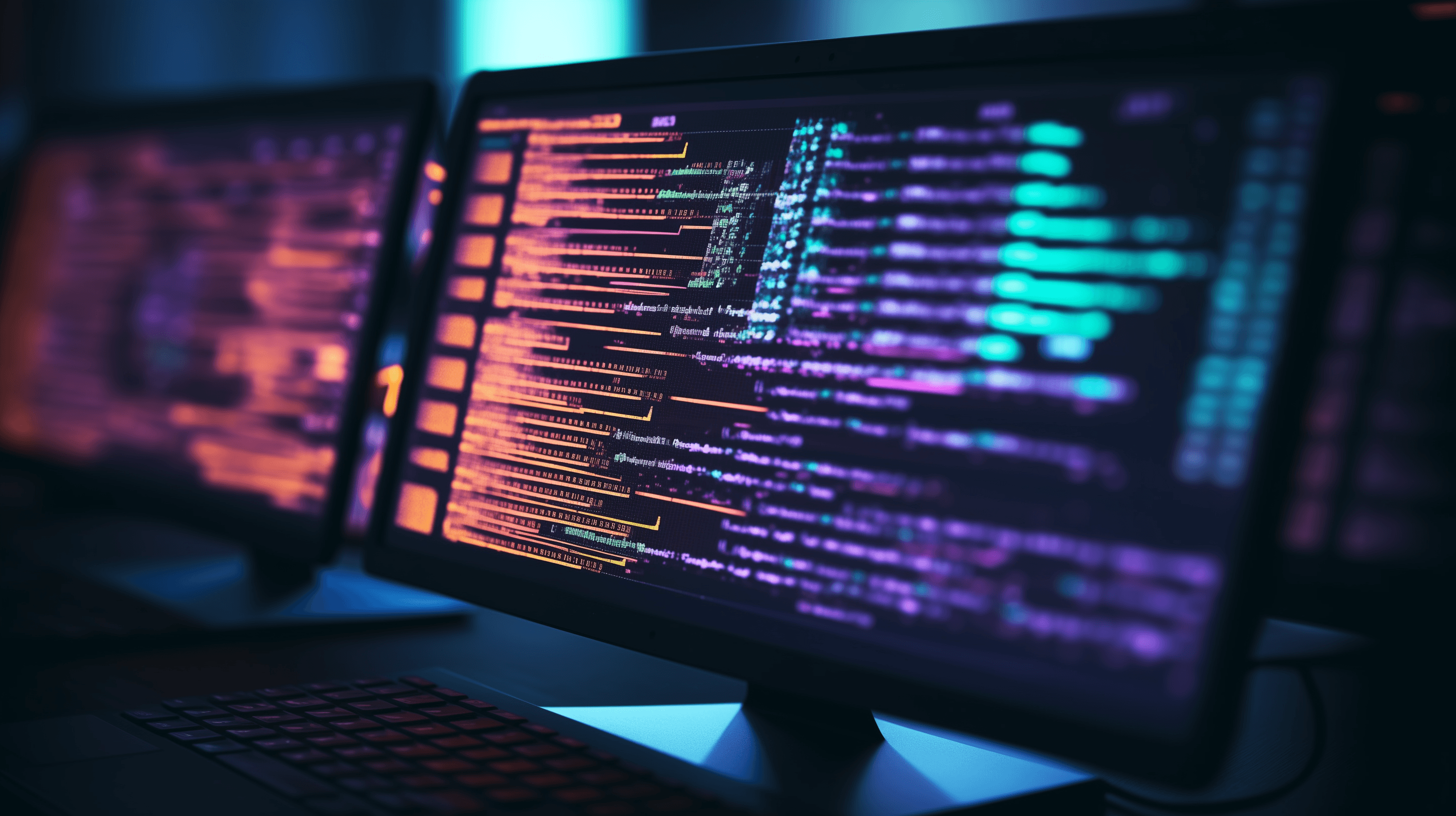 Programming Code Wallpapers - 4k, HD Programming Code Backgrounds on ... Programming Code Wallpapers - 4k, HD Programming Code Backgrounds on ...