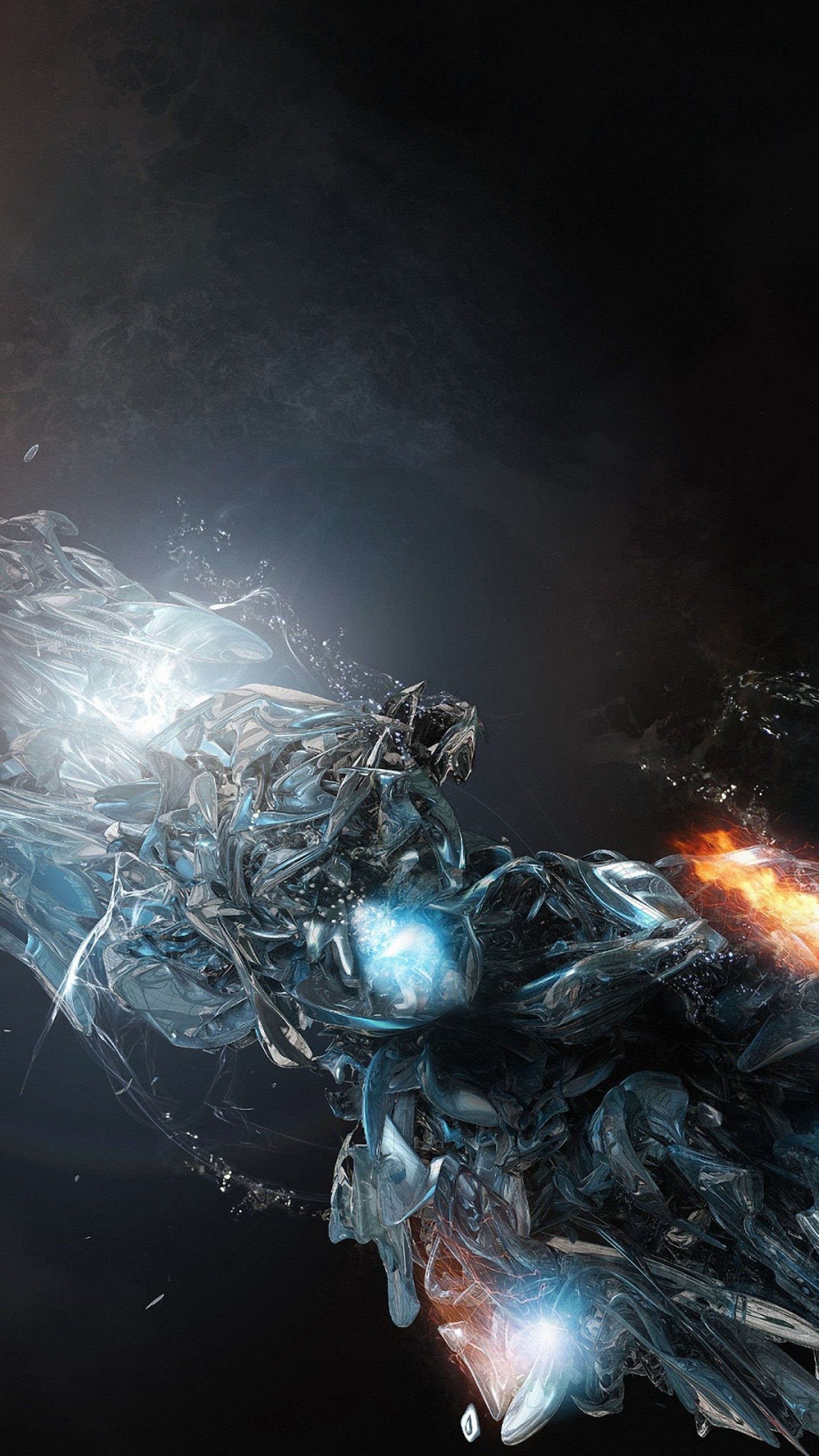 LG Desktop Wallpapers - 4k, HD LG Desktop Backgrounds on WallpaperBat