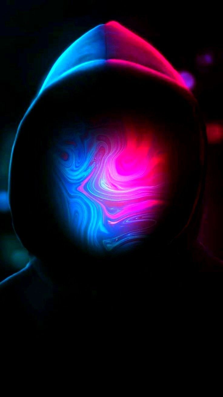 Techno Wallpapers - 4k, HD Techno Backgrounds on WallpaperBat Techno Wallpapers - 4k, HD Techno Backgrounds on WallpaperBat