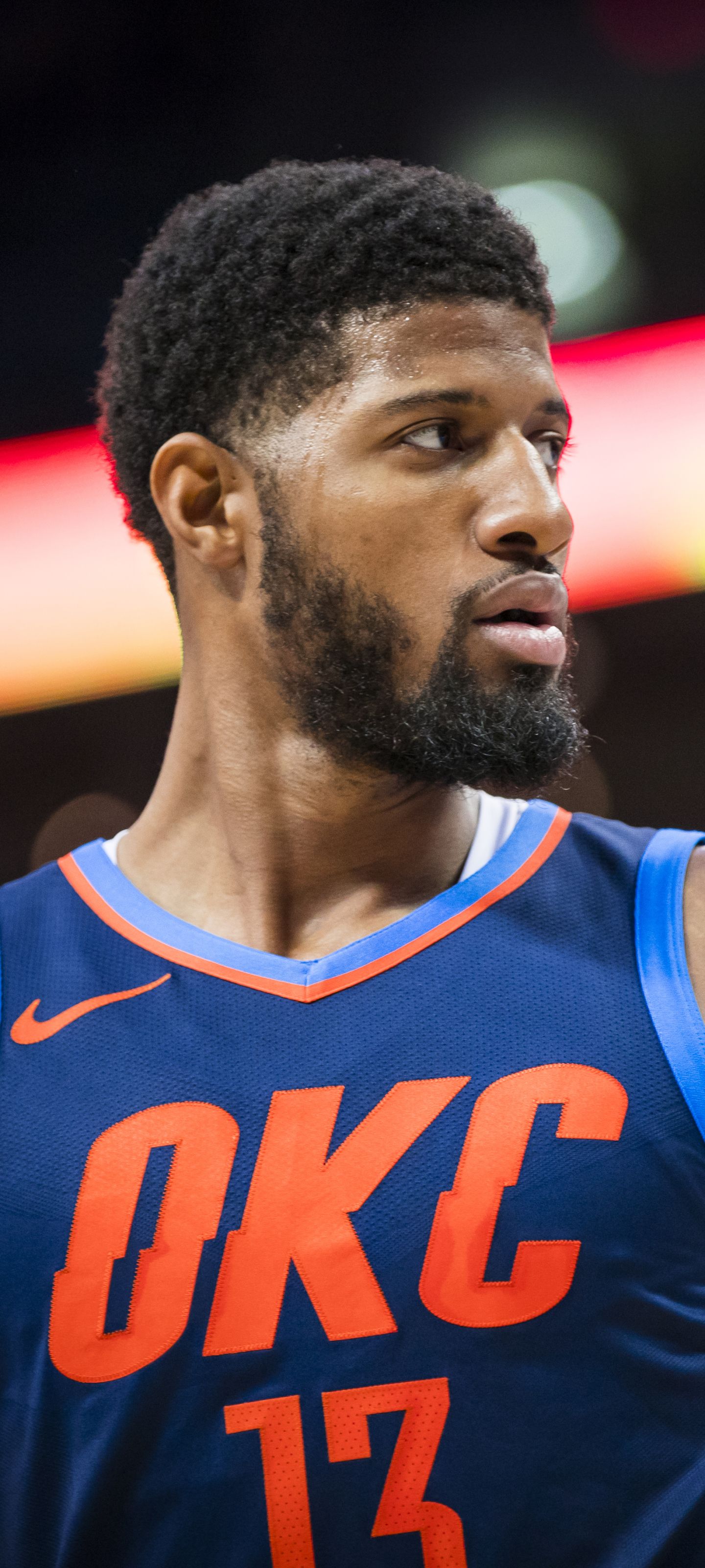 Paul George Wallpapers - 4k, HD Paul George Backgrounds on WallpaperBat Paul George Wallpapers - 4k, HD Paul George Backgrounds on WallpaperBat