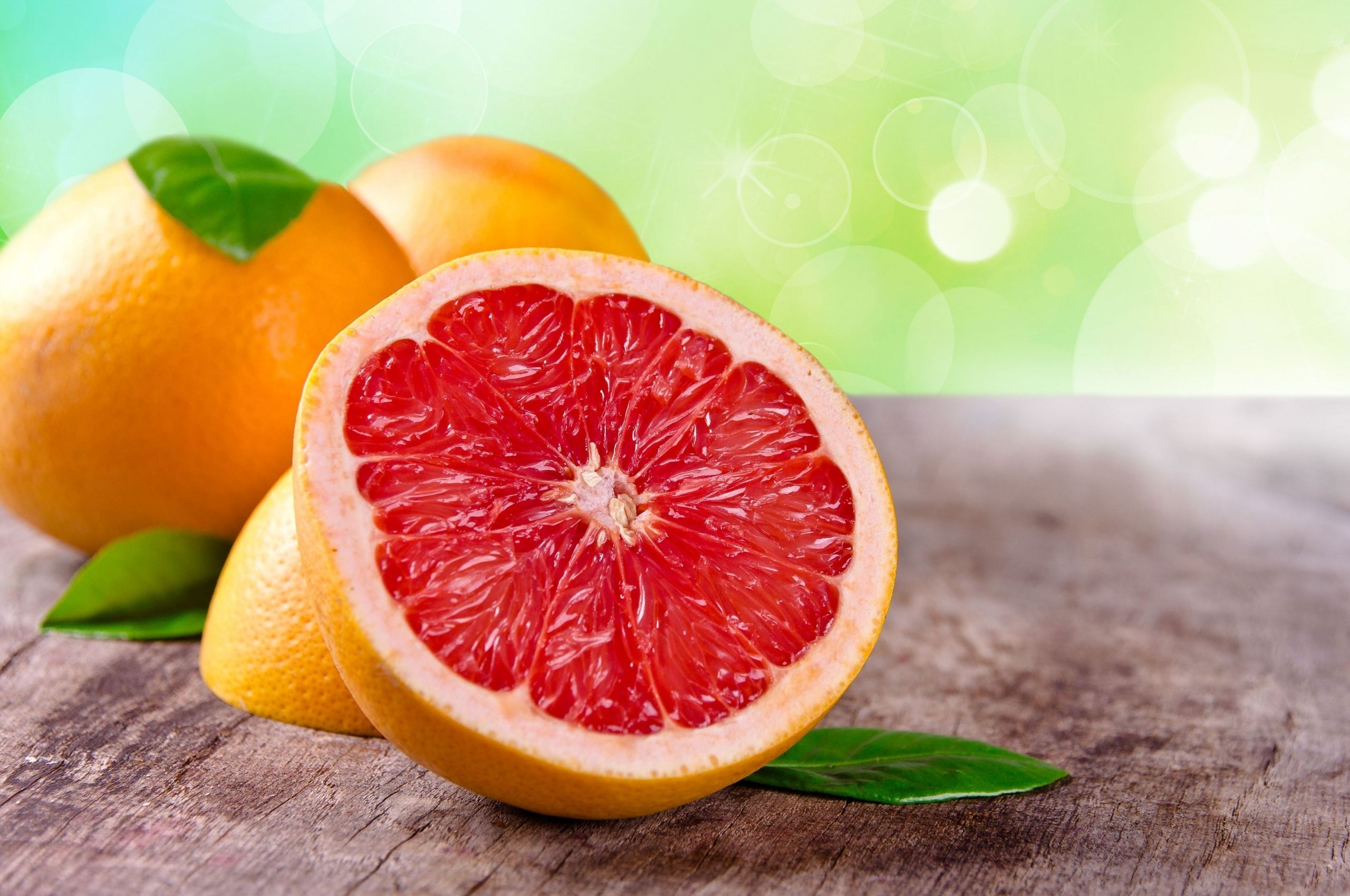 Grapefruit Wallpapers - 4k, HD Grapefruit Backgrounds on WallpaperBat Grapefruit Wallpapers - 4k, HD Grapefruit Backgrounds on WallpaperBat