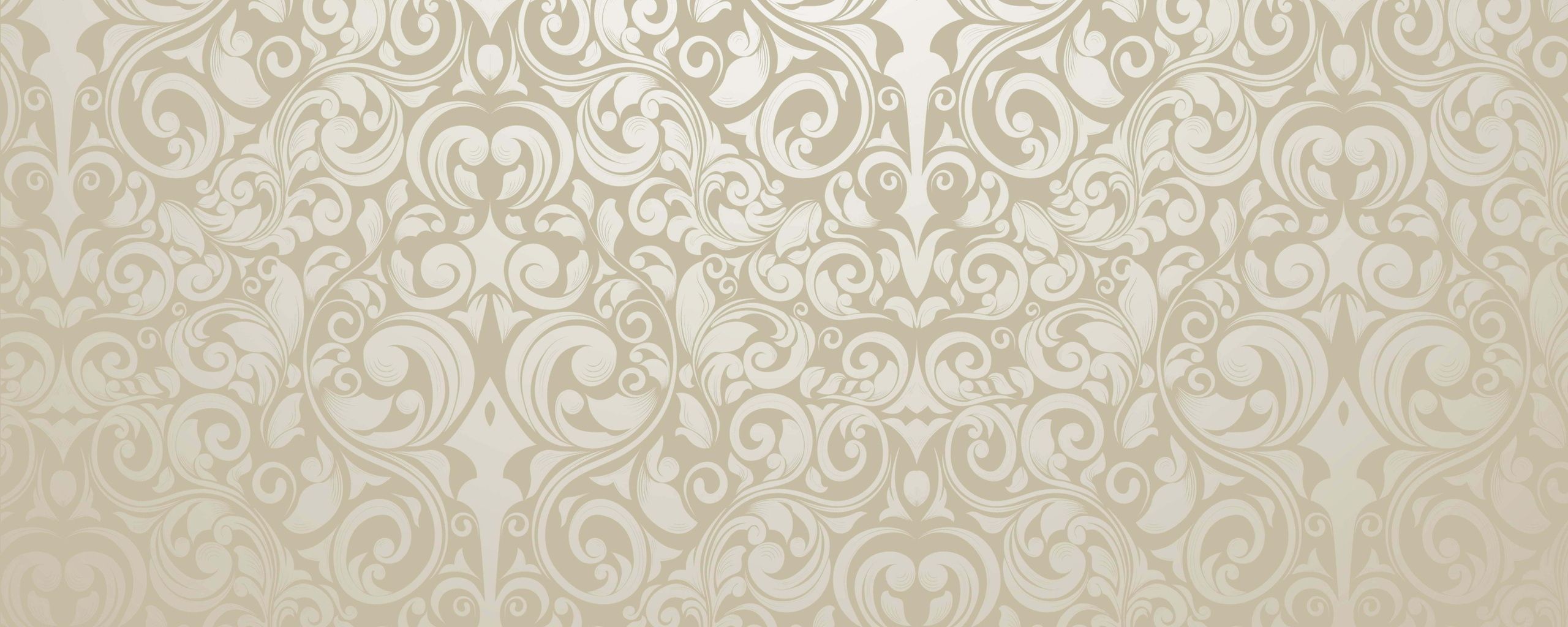 Indian Design Wallpapers - 4k, HD Indian Design Backgrounds on WallpaperBat Indian Design Wallpapers - 4k, HD Indian Design Backgrounds on WallpaperBat