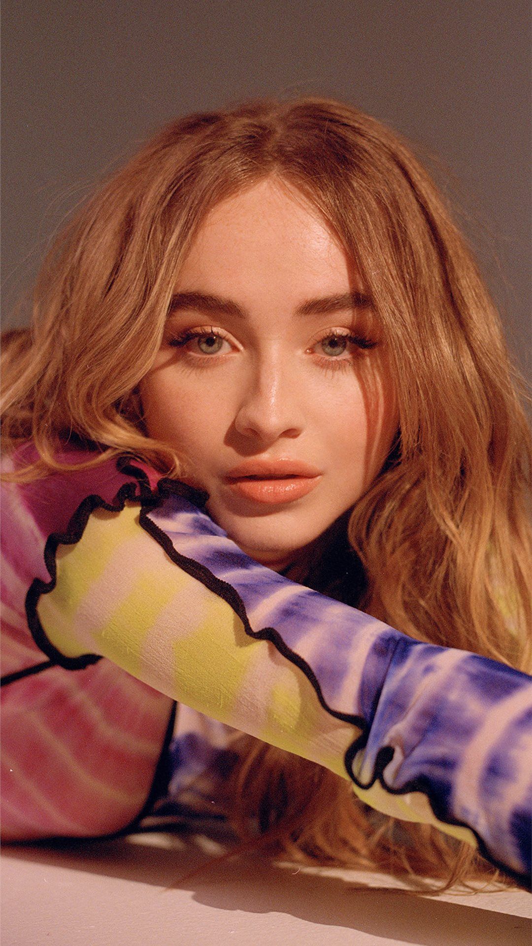 Sabrina Carpenter Wallpapers - 4k, HD Sabrina Carpenter Backgrounds on ... Sabrina Carpenter Wallpapers - 4k, HD Sabrina Carpenter Backgrounds on ...