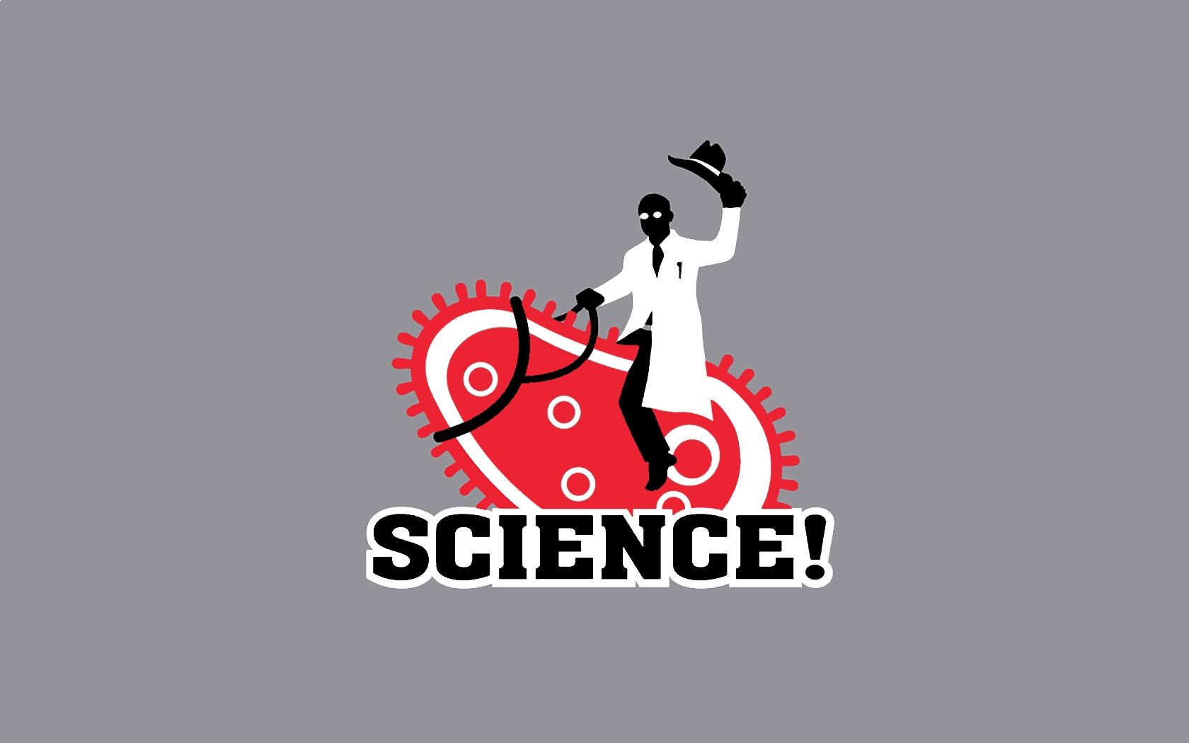 Funny Science Wallpapers - 4k, HD Funny Science Backgrounds on WallpaperBat Funny Science Wallpapers - 4k, HD Funny Science Backgrounds on WallpaperBat