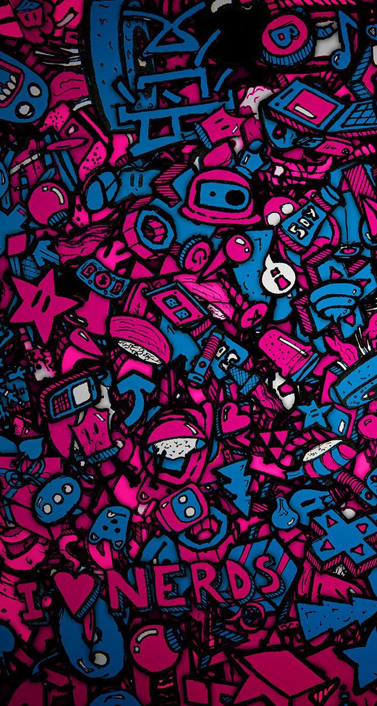Nerd Wallpapers - 4k, HD Nerd Backgrounds on WallpaperBat Nerd Wallpapers - 4k, HD Nerd Backgrounds on WallpaperBat