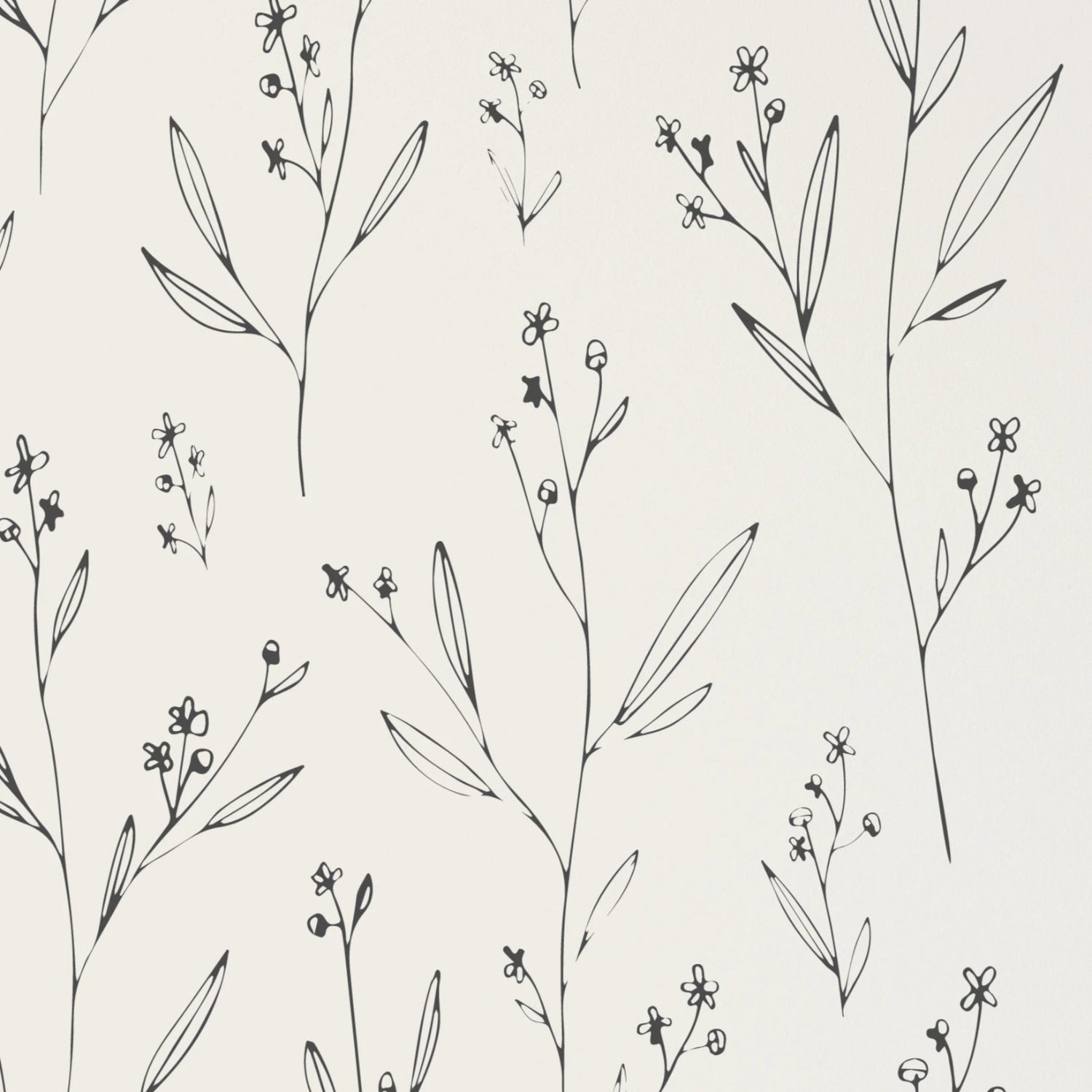 Minimal Floral Wallpapers - 4k, HD Minimal Floral Backgrounds on ... Minimal Floral Wallpapers - 4k, HD Minimal Floral Backgrounds on ...