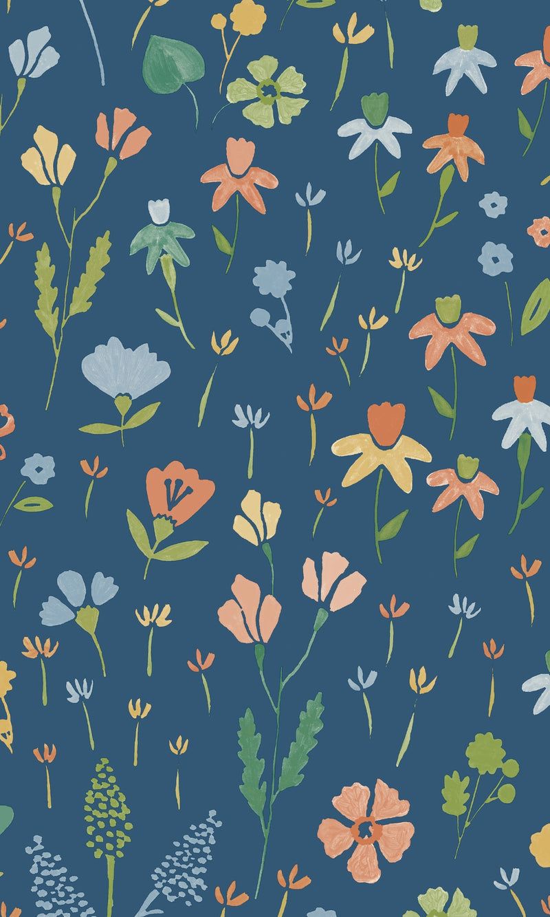 Minimal Floral Wallpapers - 4k, HD Minimal Floral Backgrounds on ... Minimal Floral Wallpapers - 4k, HD Minimal Floral Backgrounds on ...