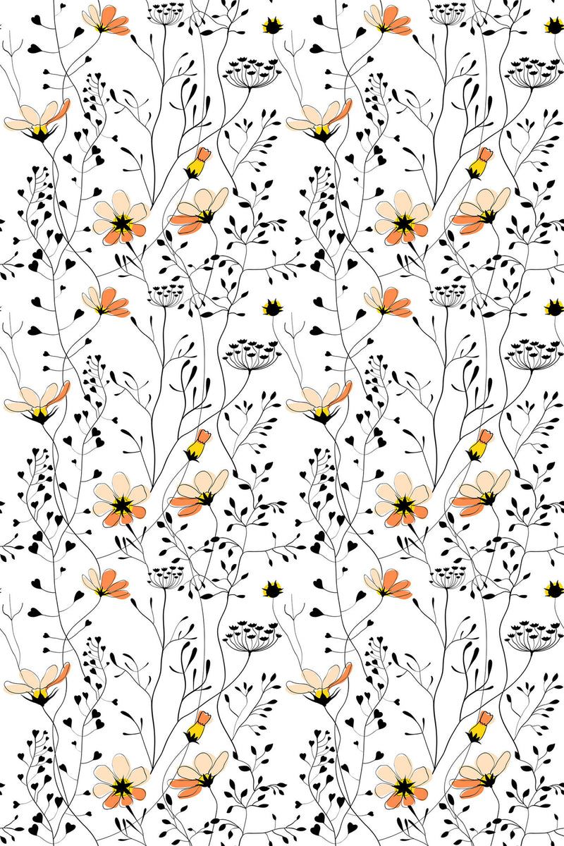 Minimal Floral Wallpapers - 4k, HD Minimal Floral Backgrounds on ... Minimal Floral Wallpapers - 4k, HD Minimal Floral Backgrounds on ...