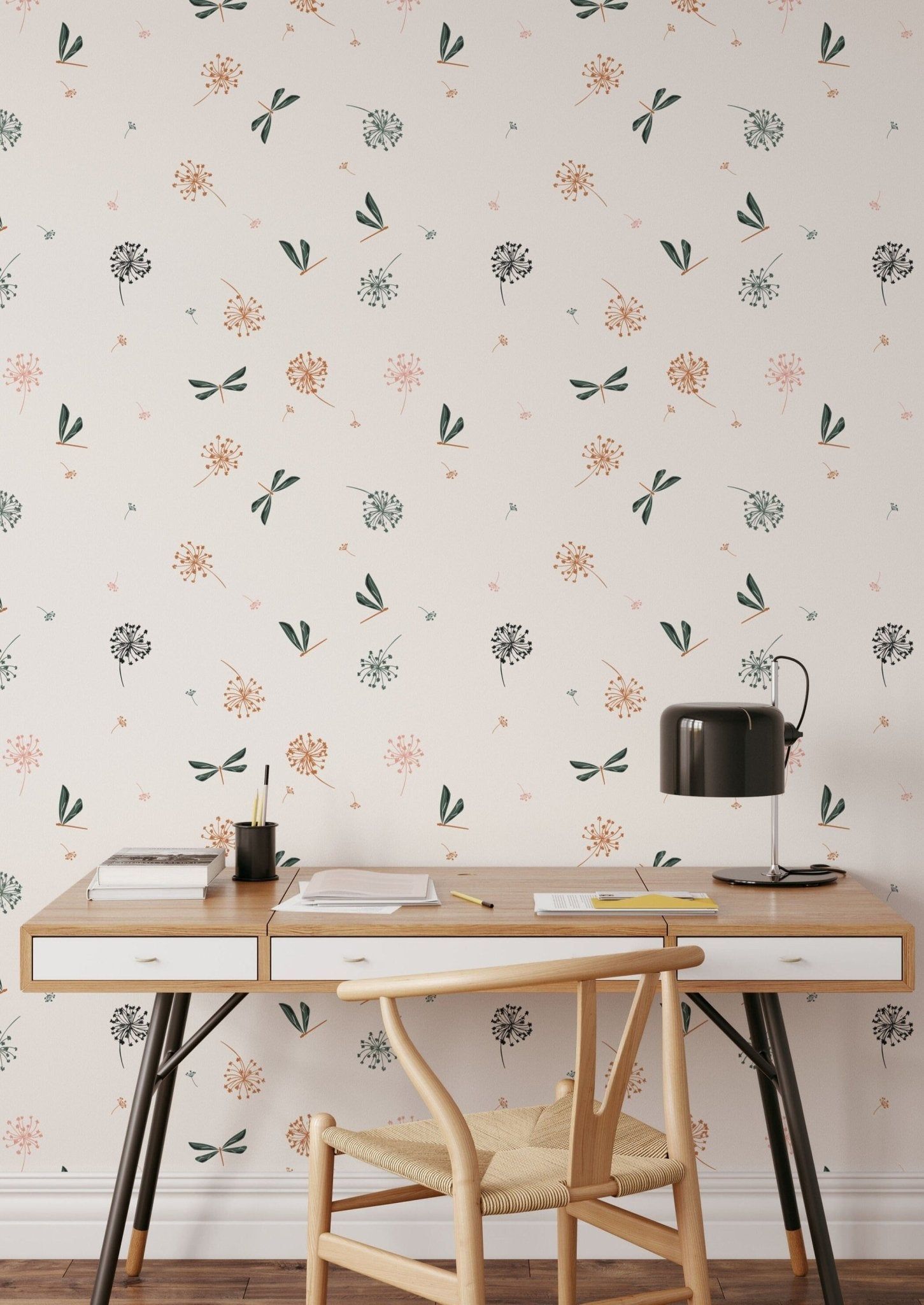 Minimal Floral Wallpapers - 4k, HD Minimal Floral Backgrounds on ... Minimal Floral Wallpapers - 4k, HD Minimal Floral Backgrounds on ...