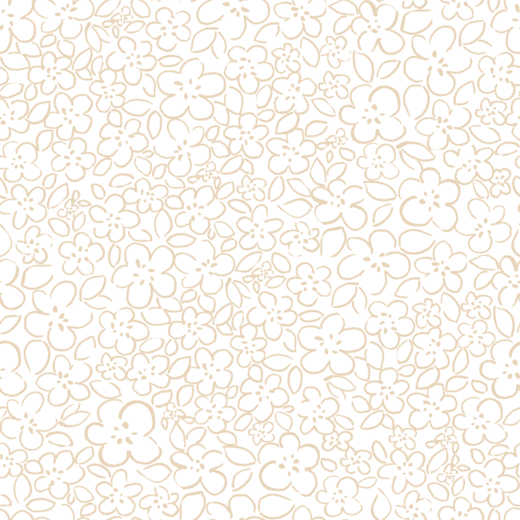 Minimal Floral Wallpapers - 4k, HD Minimal Floral Backgrounds on ... Minimal Floral Wallpapers - 4k, HD Minimal Floral Backgrounds on ...