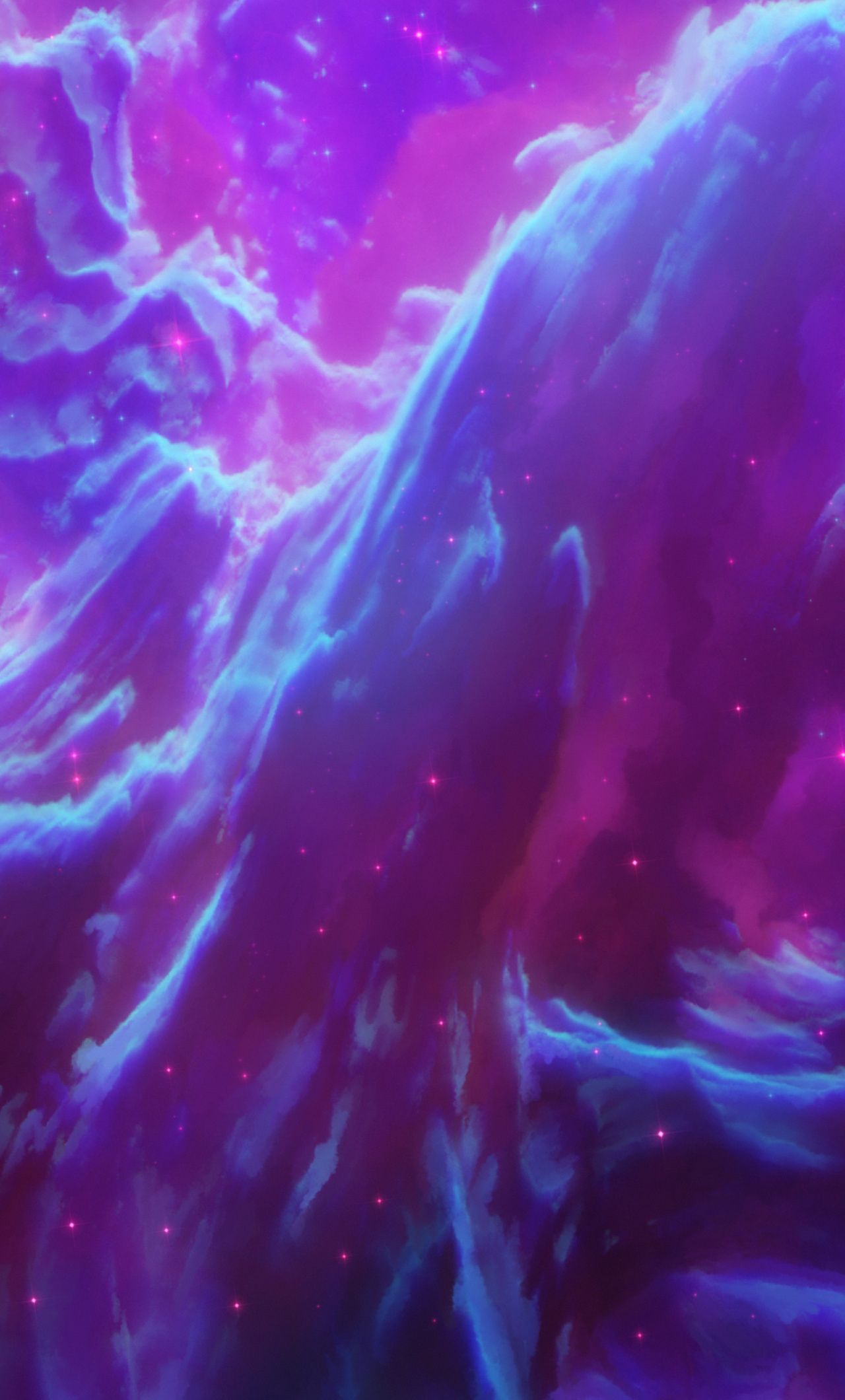 8K Purple Wallpapers - 4k, HD 8K Purple Backgrounds on WallpaperBat 8K Purple Wallpapers - 4k, HD 8K Purple Backgrounds on WallpaperBat