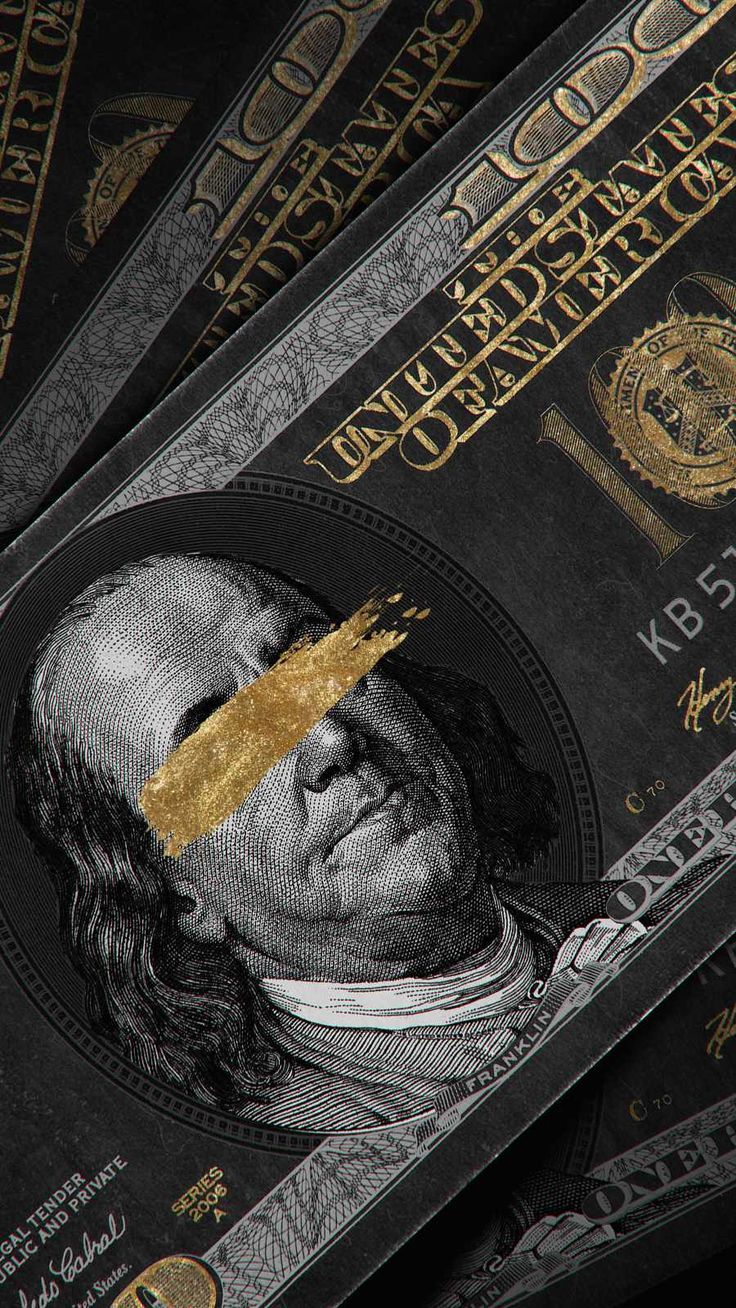 Dark Money Wallpapers - 4k, HD Dark Money Backgrounds on WallpaperBat Dark Money Wallpapers - 4k, HD Dark Money Backgrounds on WallpaperBat