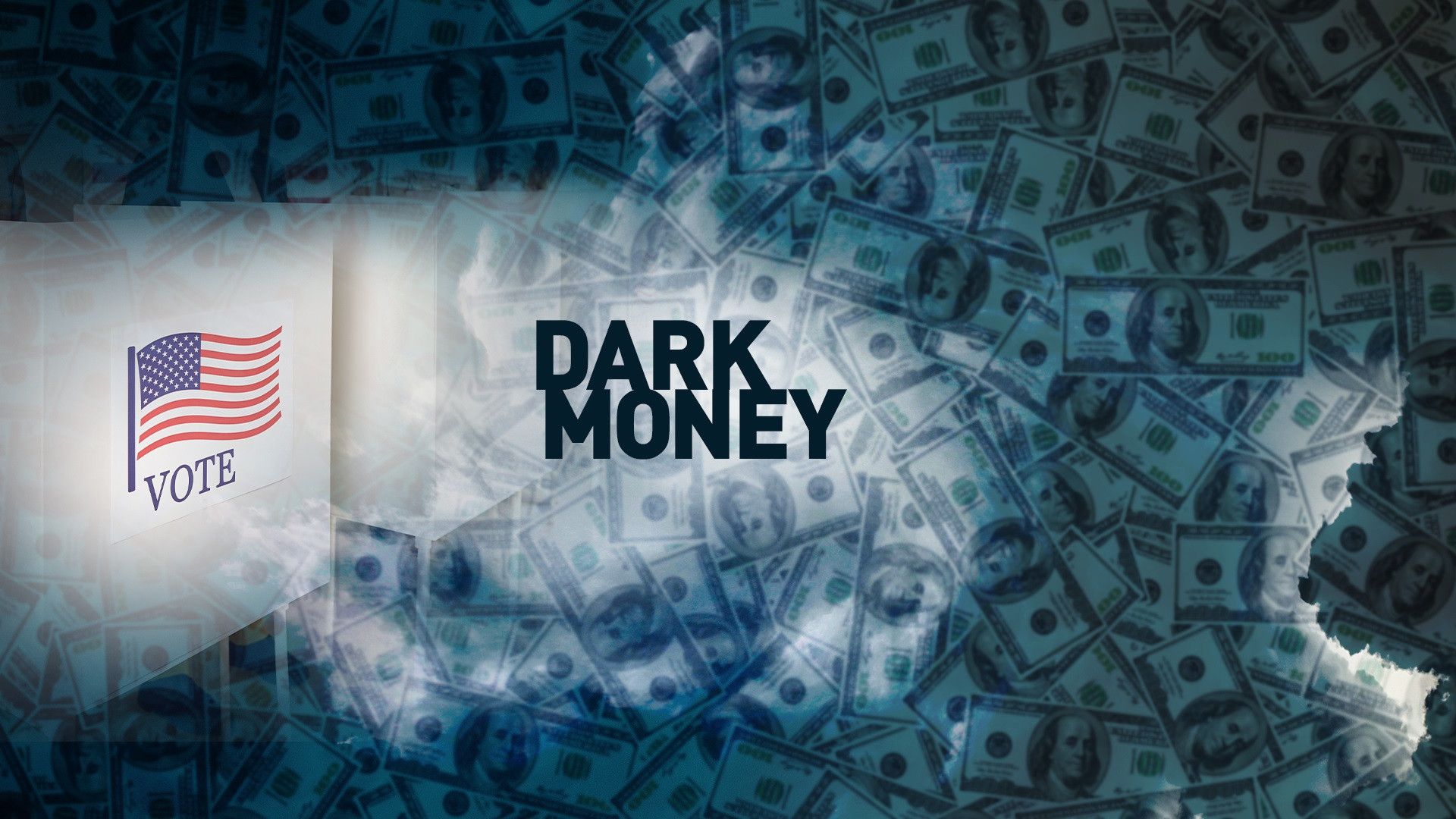 Dark Money Wallpapers - 4k, HD Dark Money Backgrounds on WallpaperBat Dark Money Wallpapers - 4k, HD Dark Money Backgrounds on WallpaperBat