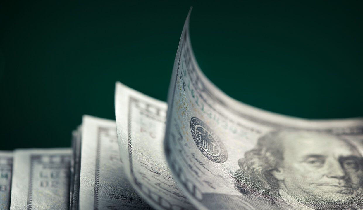 Dark Money Wallpapers - 4k, HD Dark Money Backgrounds on WallpaperBat Dark Money Wallpapers - 4k, HD Dark Money Backgrounds on WallpaperBat