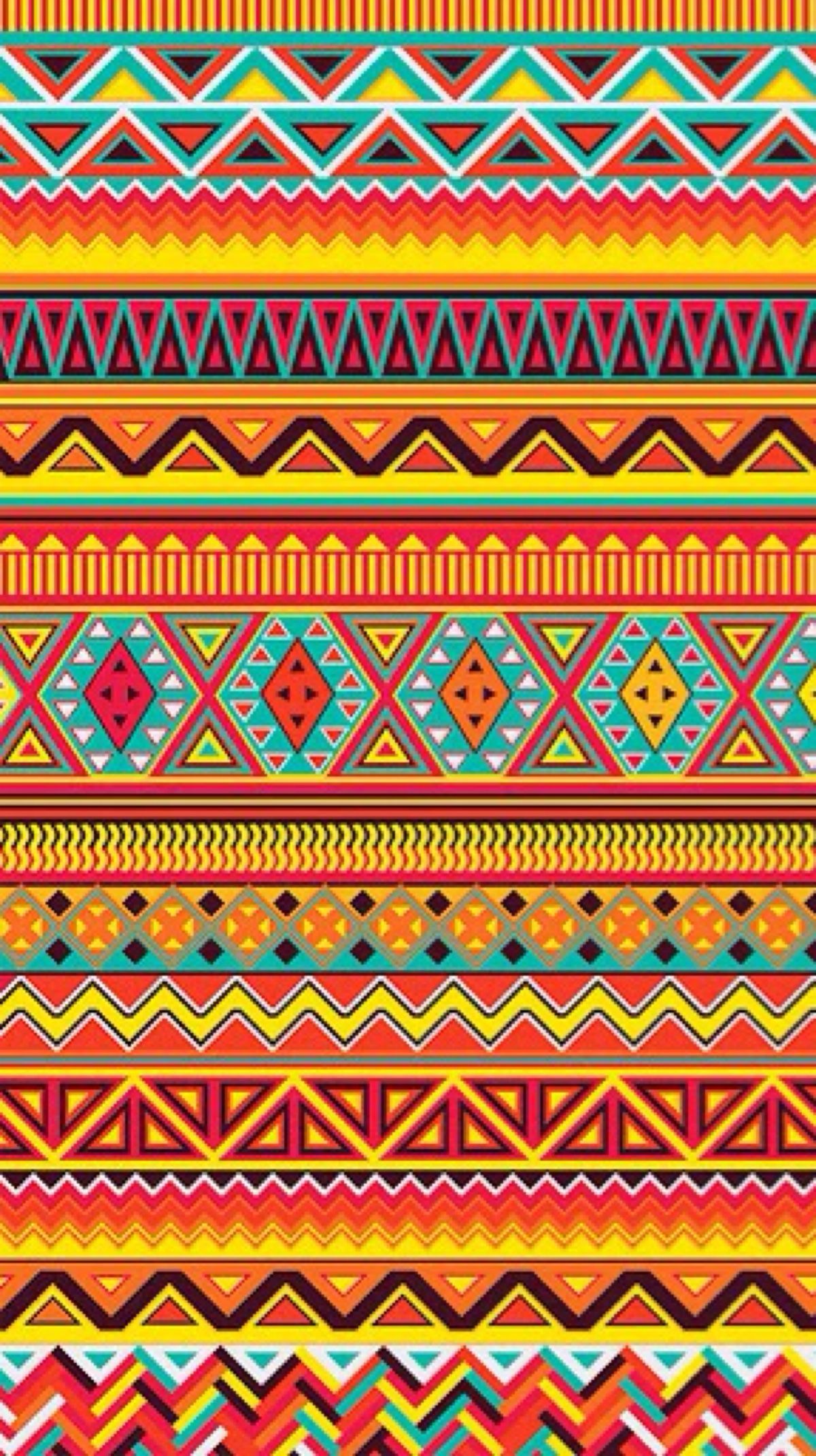 Native American Design Wallpapers - 4k, HD Native American Design ... Native American Design Wallpapers - 4k, HD Native American Design ...