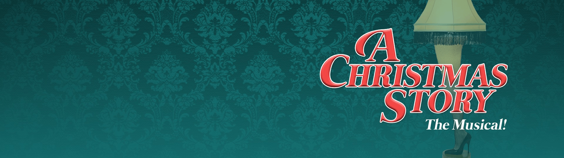 A Christmas Story Wallpapers 4k HD A Christmas Story Backgrounds On a-christmas-story-wallpapers-4k-hd-a-christmas-story-backgrounds-on