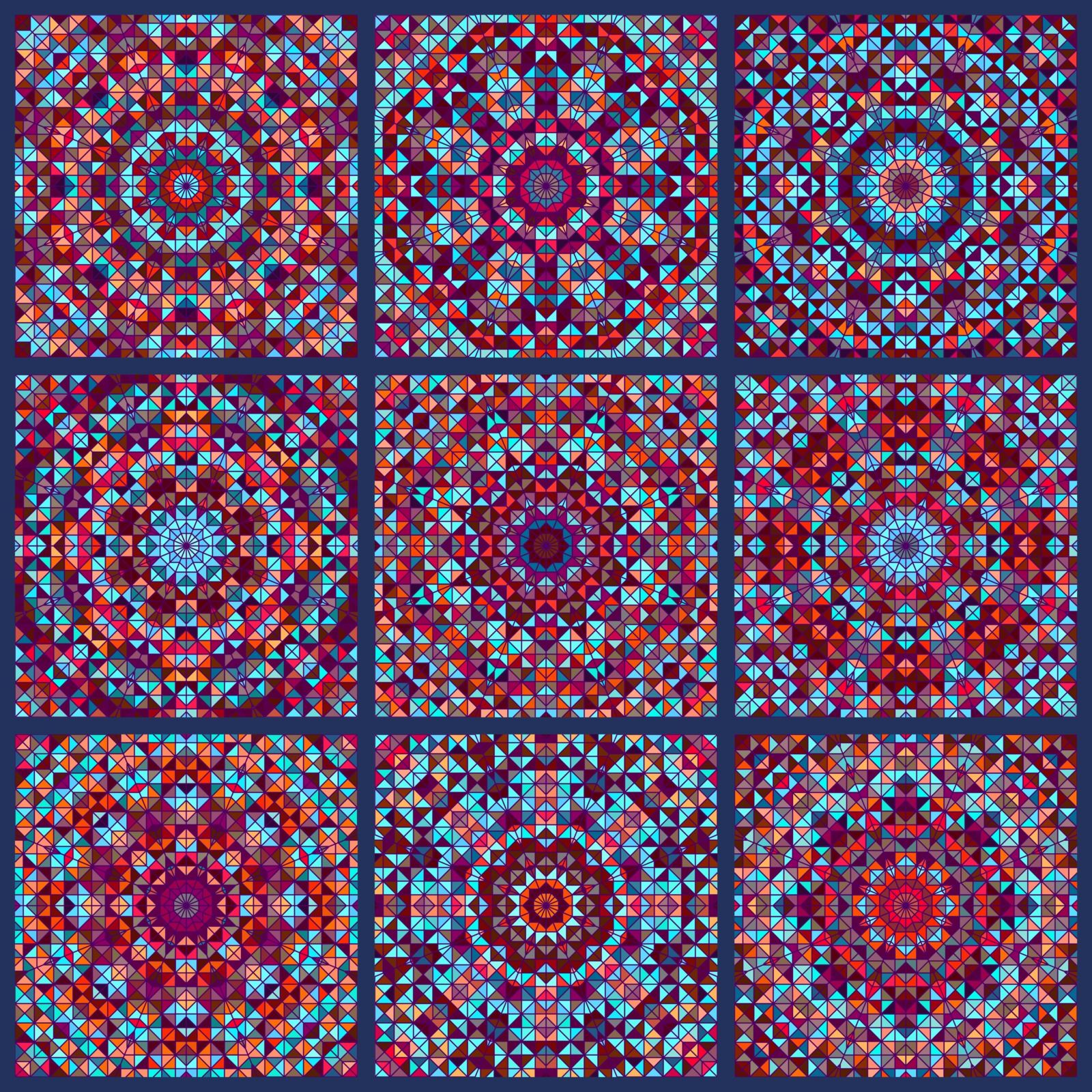 Indian Design Wallpapers - 4k, HD Indian Design Backgrounds on WallpaperBat Indian Design Wallpapers - 4k, HD Indian Design Backgrounds on WallpaperBat