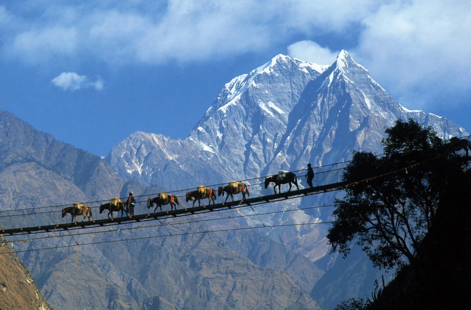 Nepal Desktop Wallpapers - 4k, HD Nepal Desktop Backgrounds on WallpaperBat Nepal Desktop Wallpapers - 4k, HD Nepal Desktop Backgrounds on WallpaperBat