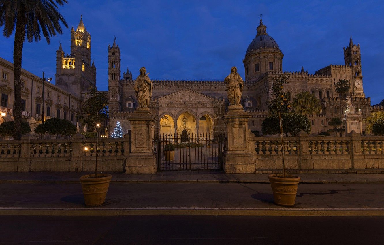 Palermo Sicily Wallpapers - 4k, HD Palermo Sicily Backgrounds on ... Palermo Sicily Wallpapers - 4k, HD Palermo Sicily Backgrounds on ...