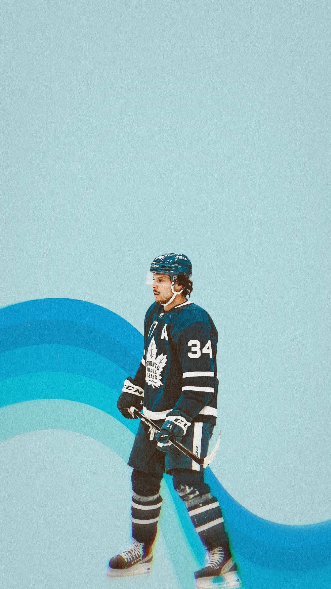 Auston Matthews Wallpapers - 4k, HD Auston Matthews Backgrounds on ... Auston Matthews Wallpapers - 4k, HD Auston Matthews Backgrounds on ...