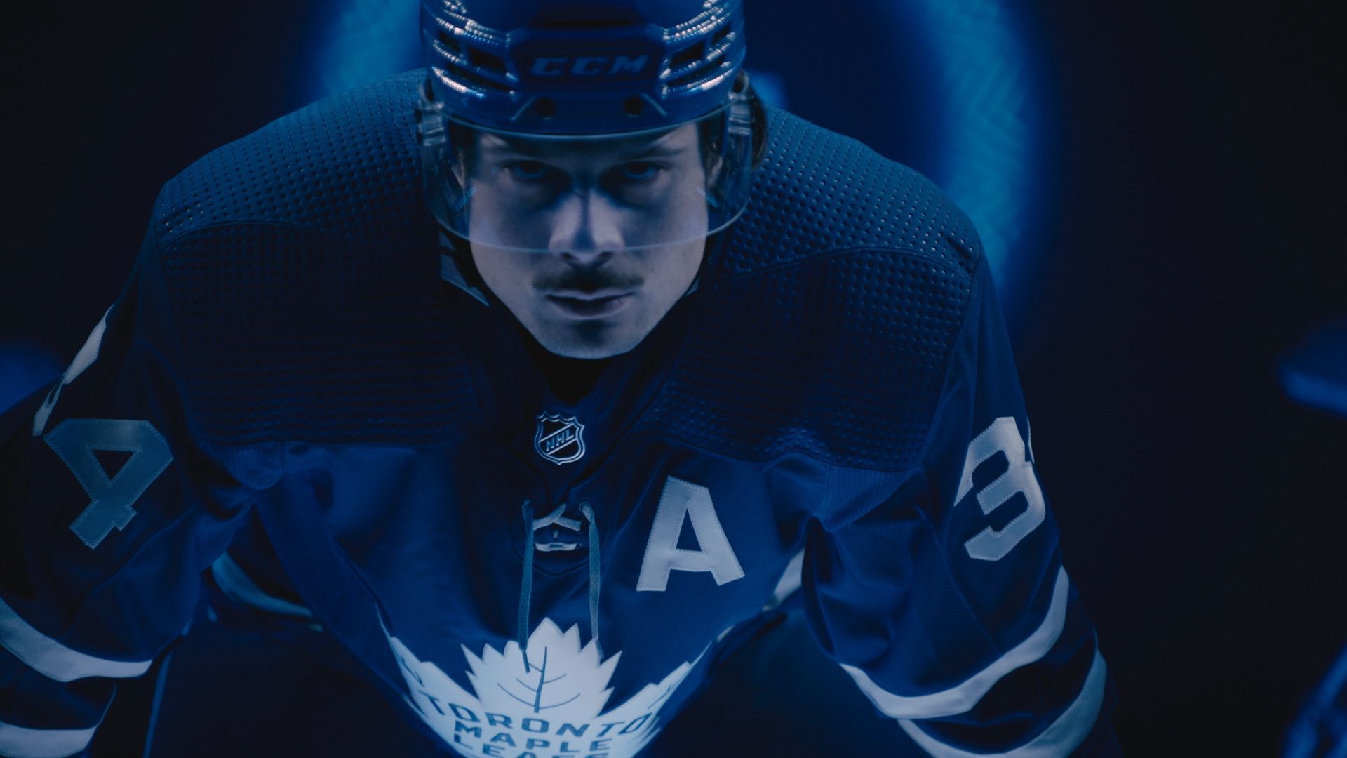 Auston Matthews Wallpapers - 4k, HD Auston Matthews Backgrounds on ... Auston Matthews Wallpapers - 4k, HD Auston Matthews Backgrounds on ...