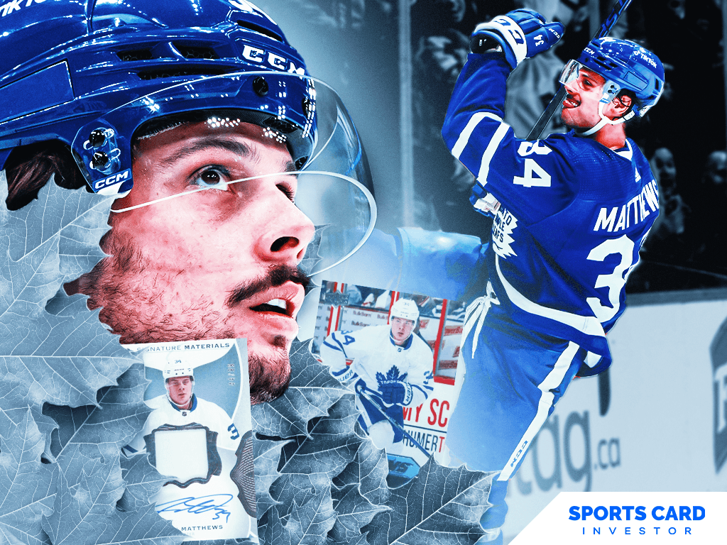 Auston Matthews Wallpapers - 4k, HD Auston Matthews Backgrounds on ... Auston Matthews Wallpapers - 4k, HD Auston Matthews Backgrounds on ...
