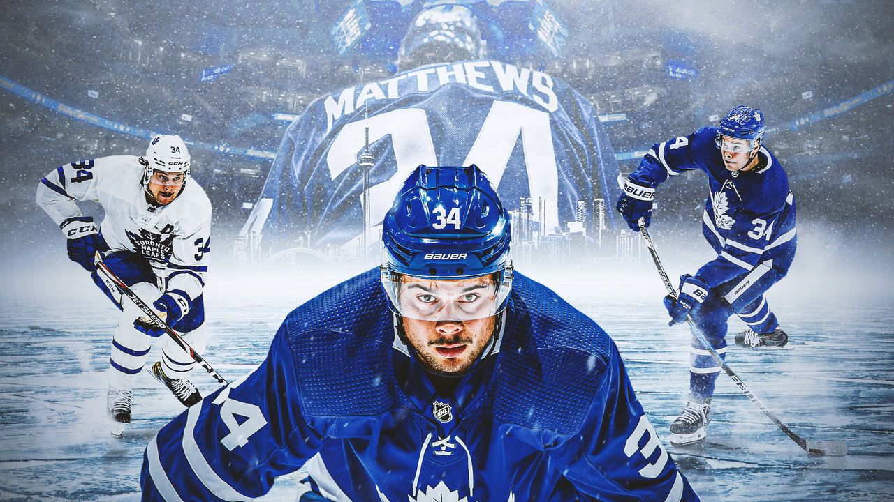 Auston Matthews Wallpapers - 4k, HD Auston Matthews Backgrounds on ... Auston Matthews Wallpapers - 4k, HD Auston Matthews Backgrounds on ...