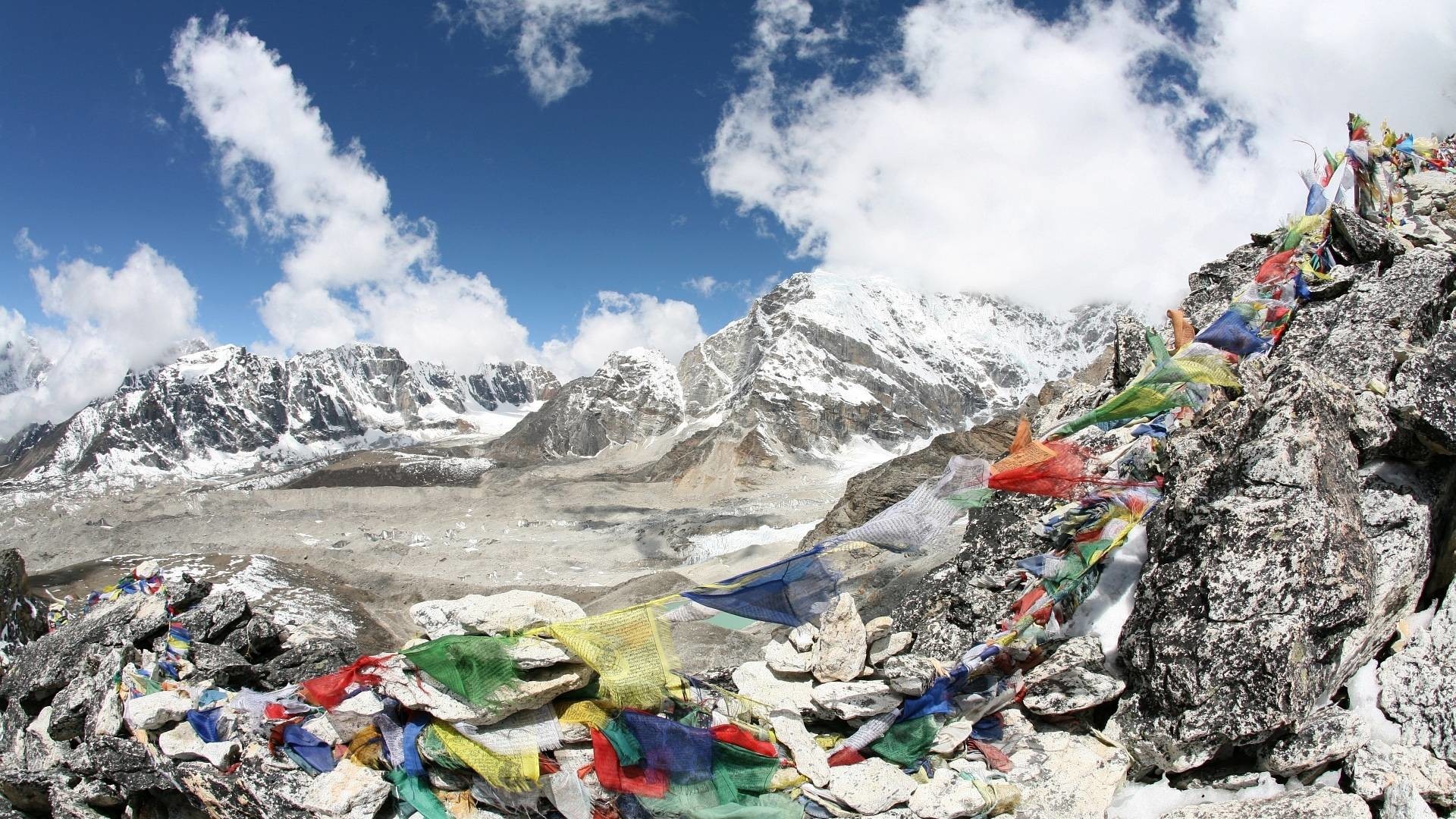 Nepal Desktop Wallpapers - 4k, HD Nepal Desktop Backgrounds on WallpaperBat Nepal Desktop Wallpapers - 4k, HD Nepal Desktop Backgrounds on WallpaperBat