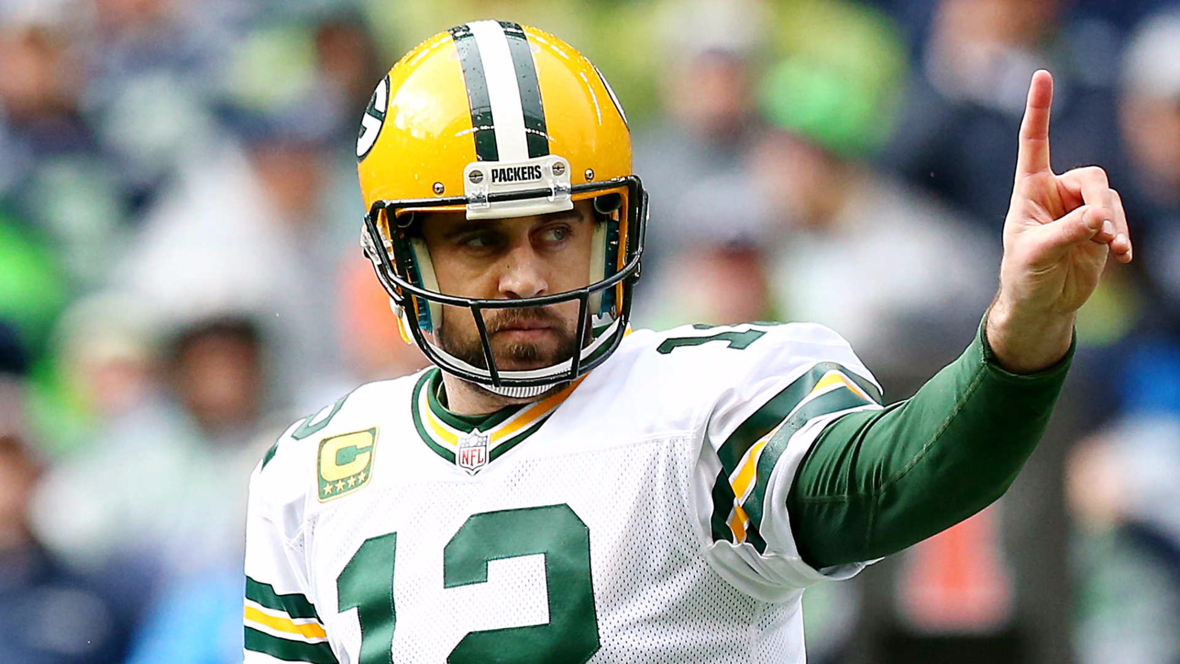 Aaron Rodgers Wallpapers - 4k, HD Aaron Rodgers Backgrounds on WallpaperBat Aaron Rodgers Wallpapers - 4k, HD Aaron Rodgers Backgrounds on WallpaperBat