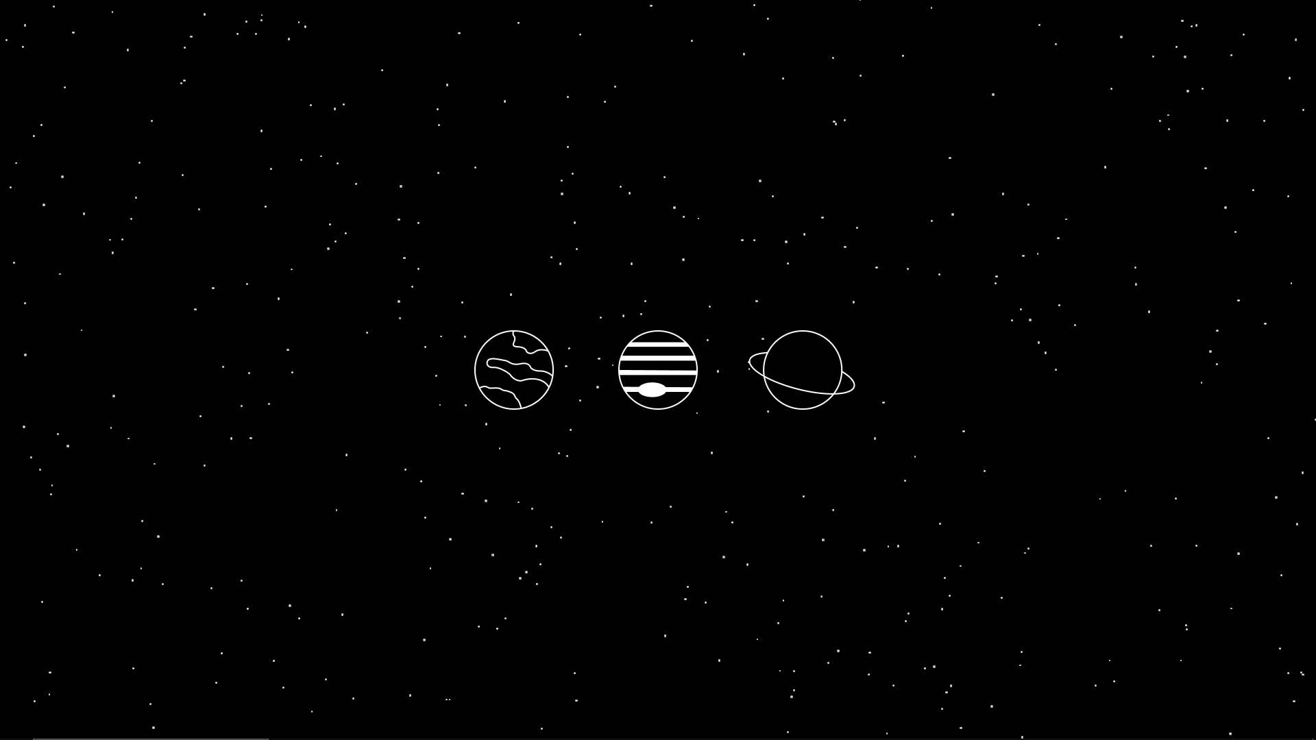 Minimalist Planet Wallpapers - 4k, HD Minimalist Planet Backgrounds on ... Minimalist Planet Wallpapers - 4k, HD Minimalist Planet Backgrounds on ...