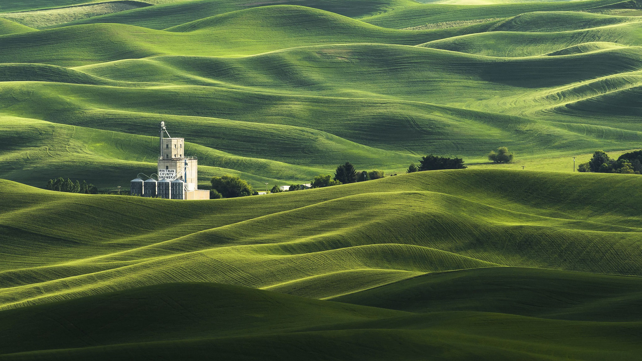 National Geographic Landscape Wallpapers - 4k, HD National Geographic ... National Geographic Landscape Wallpapers - 4k, HD National Geographic ...