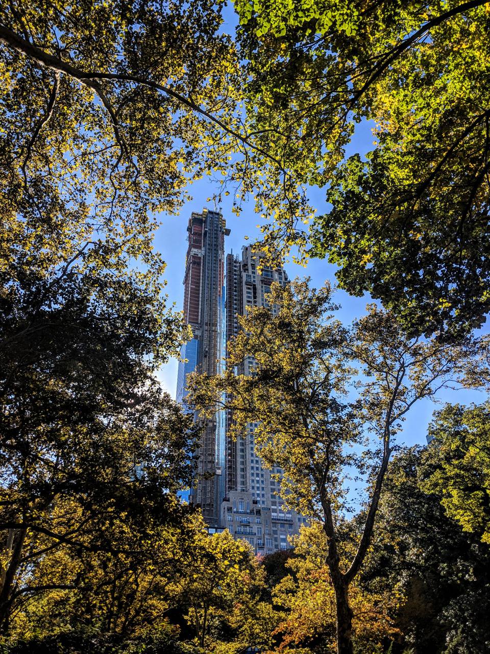 Central Park Fall Wallpapers - 4k, HD Central Park Fall Backgrounds on ... Central Park Fall Wallpapers - 4k, HD Central Park Fall Backgrounds on ...