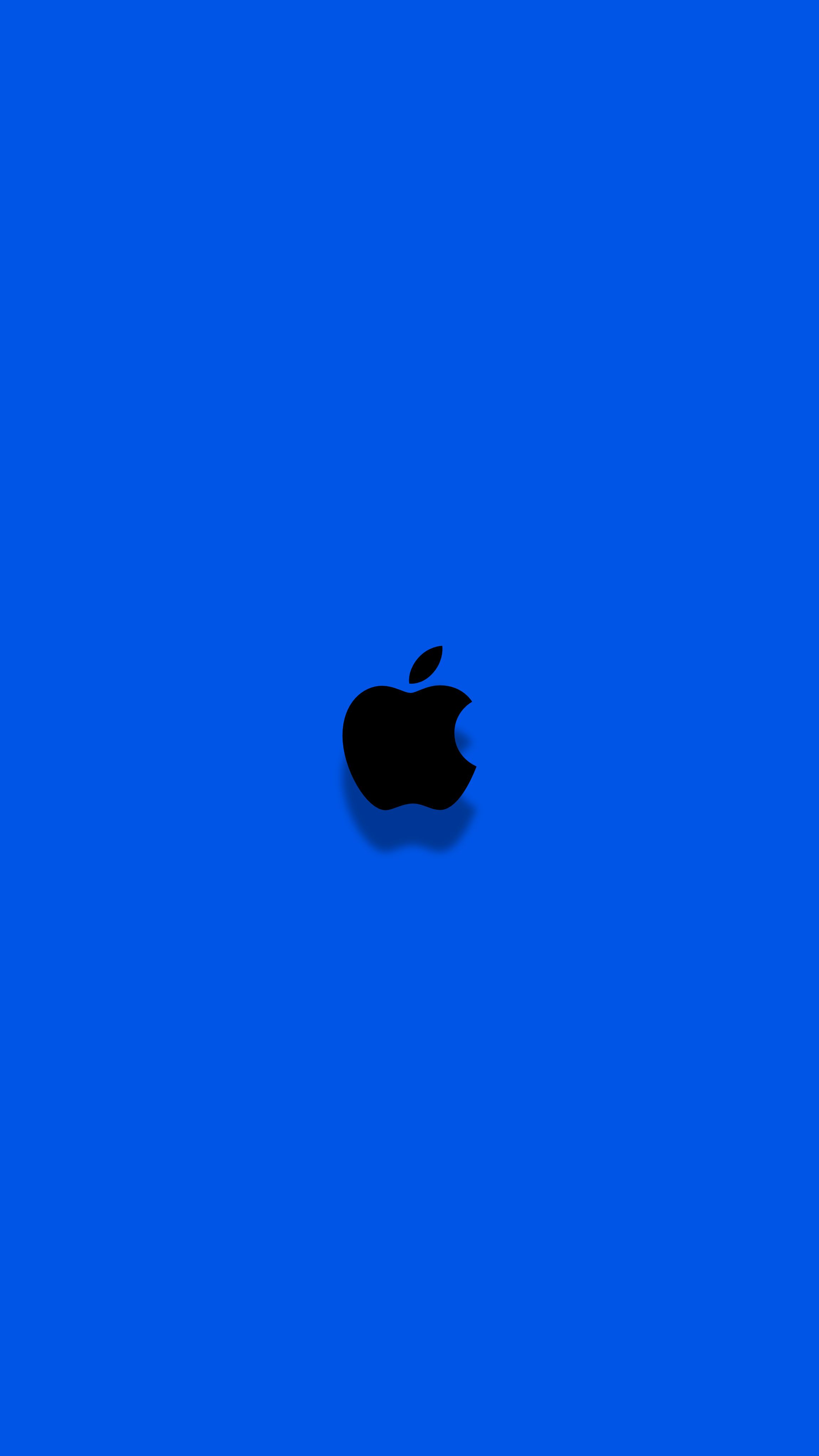 Blue Apple Wallpapers - 4k, HD Blue Apple Backgrounds on WallpaperBat Blue Apple Wallpapers - 4k, HD Blue Apple Backgrounds on WallpaperBat
