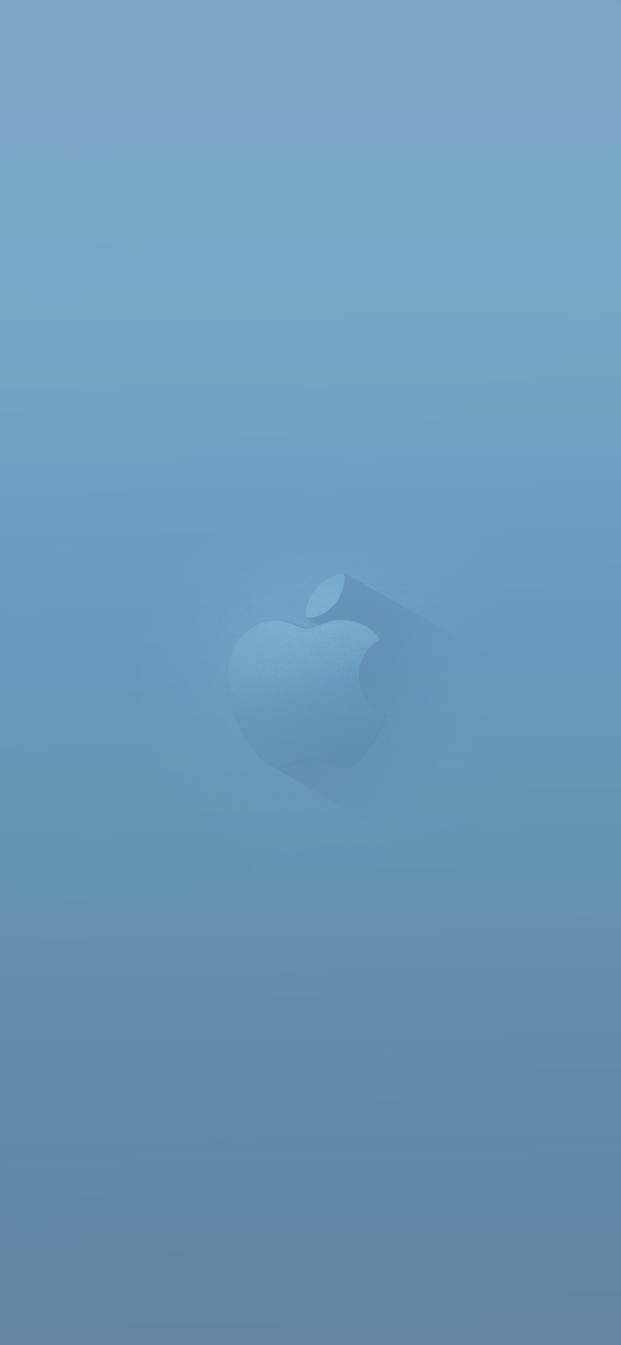 Blue Apple Wallpapers - 4k, HD Blue Apple Backgrounds on WallpaperBat Blue Apple Wallpapers - 4k, HD Blue Apple Backgrounds on WallpaperBat
