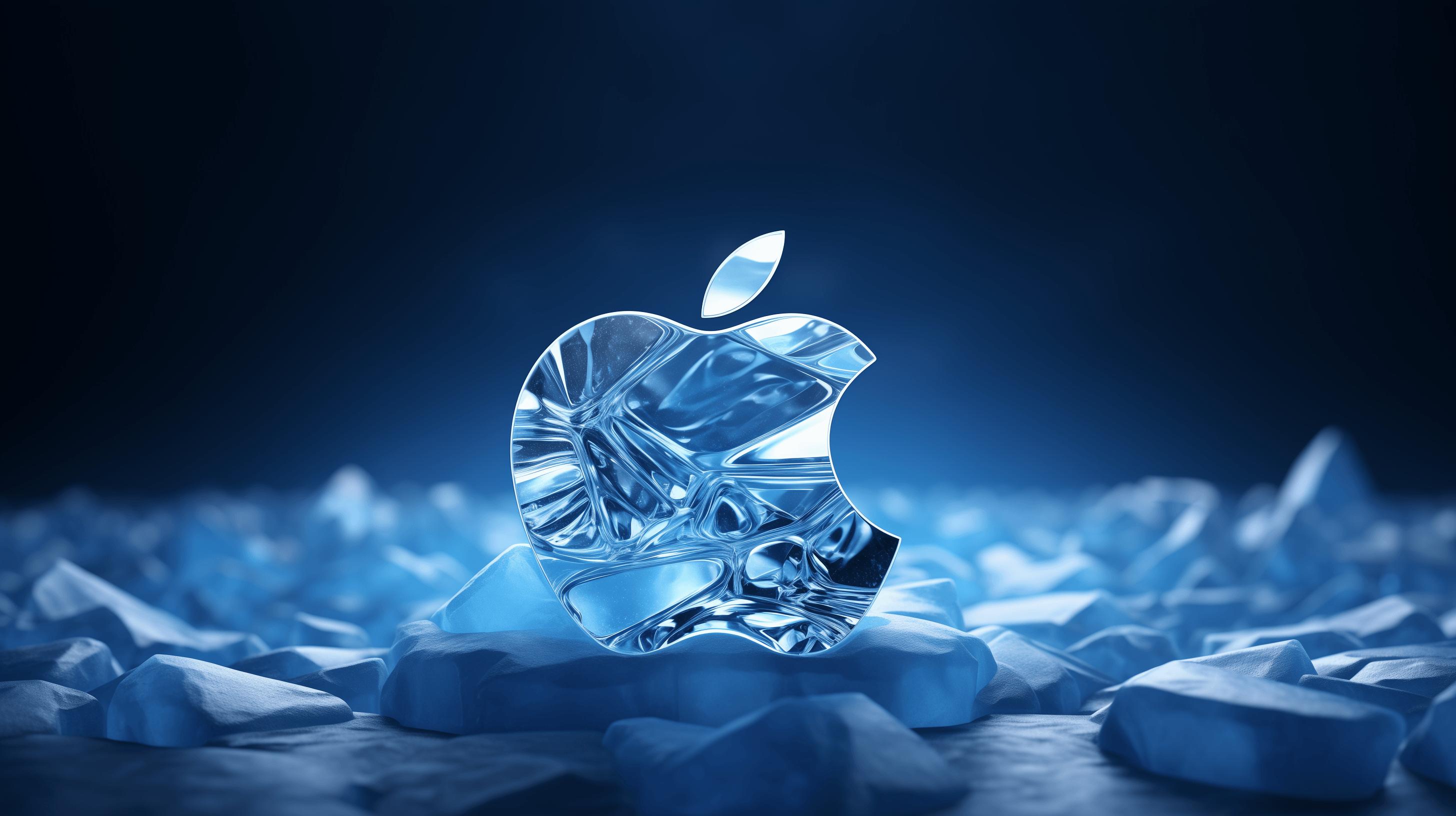Blue Apple Wallpapers - 4k, HD Blue Apple Backgrounds on WallpaperBat Blue Apple Wallpapers - 4k, HD Blue Apple Backgrounds on WallpaperBat